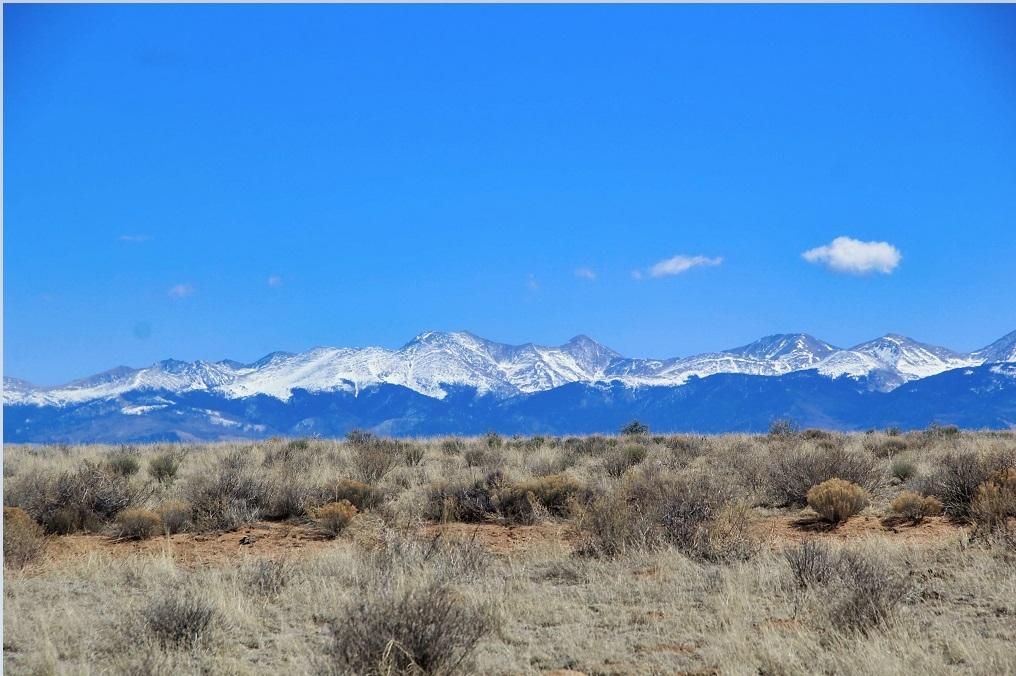 Acoma Trail, Mesita, CO 81152 | LandWatch