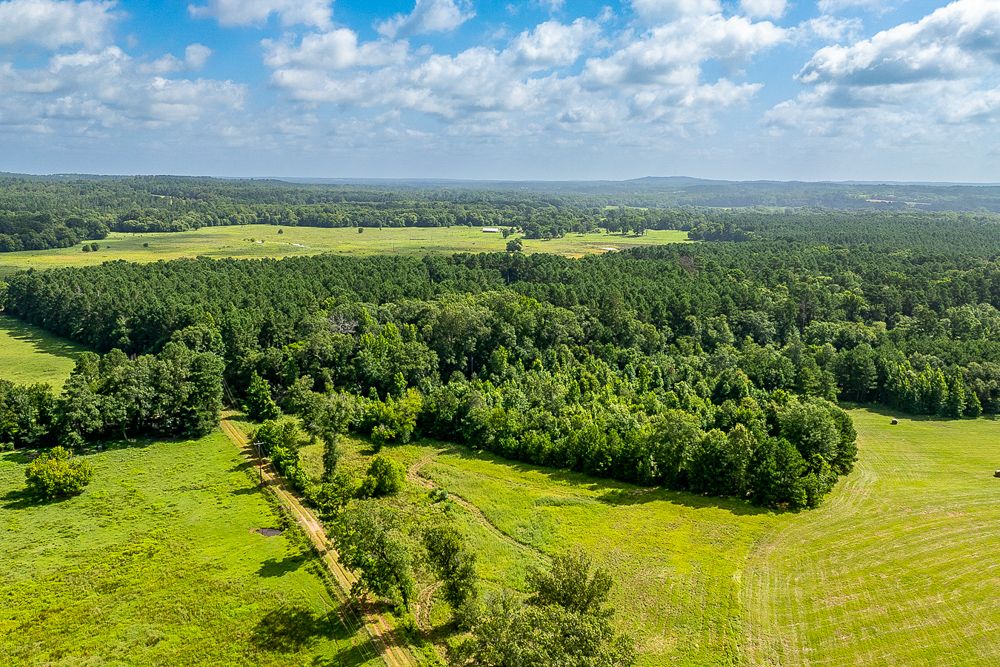 000 County Road 3218 75681, Mount Enterprise, TX 75681 | MLS: Rusk 40 ...