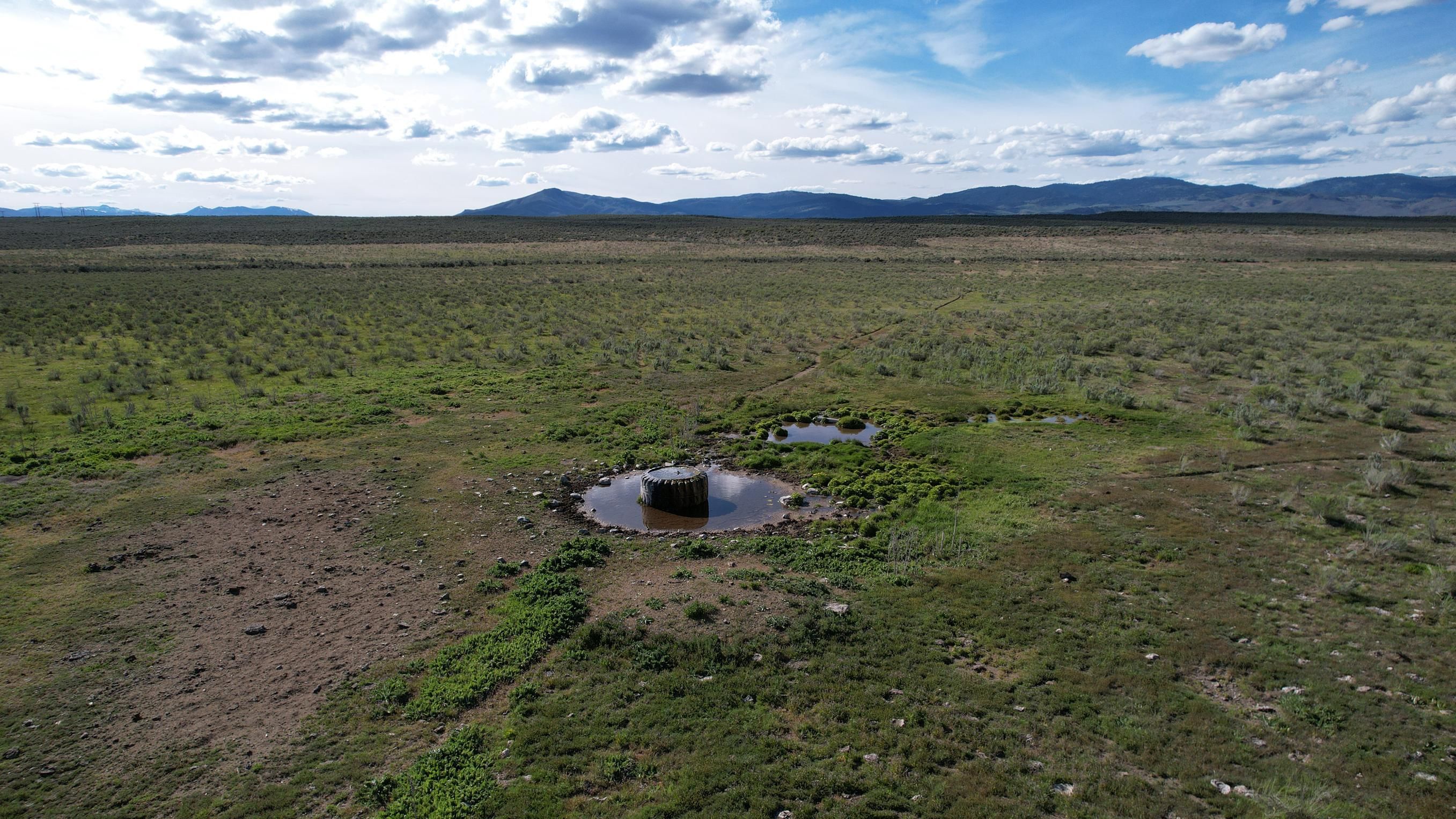 John Day Highway, Ironside, OR 97908 | MLS: Cow Valley Ranch | LandWatch
