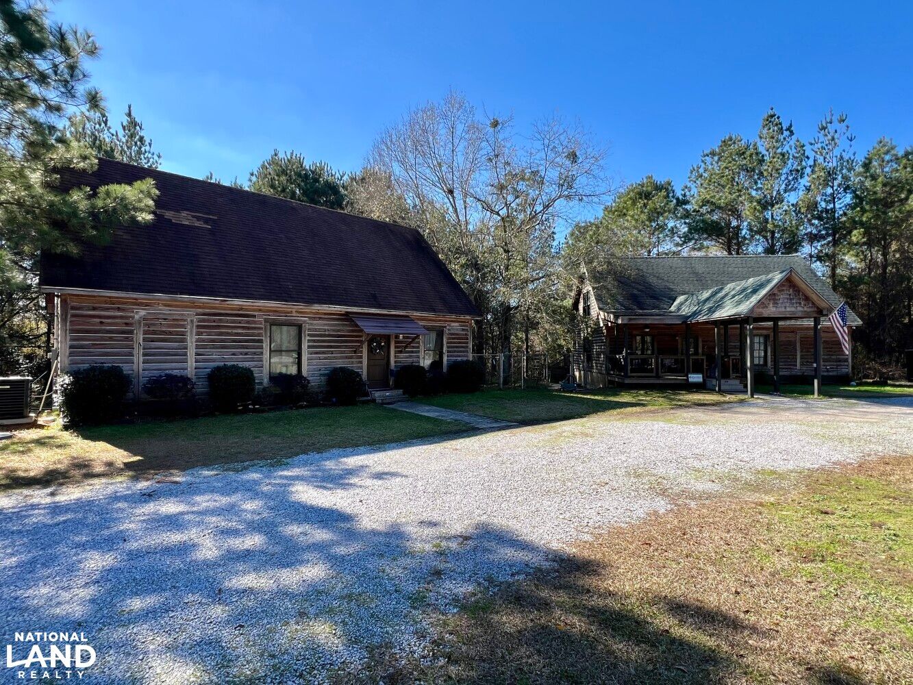 11164 Roberts Road, Chunchula, AL 36521 | LandWatch