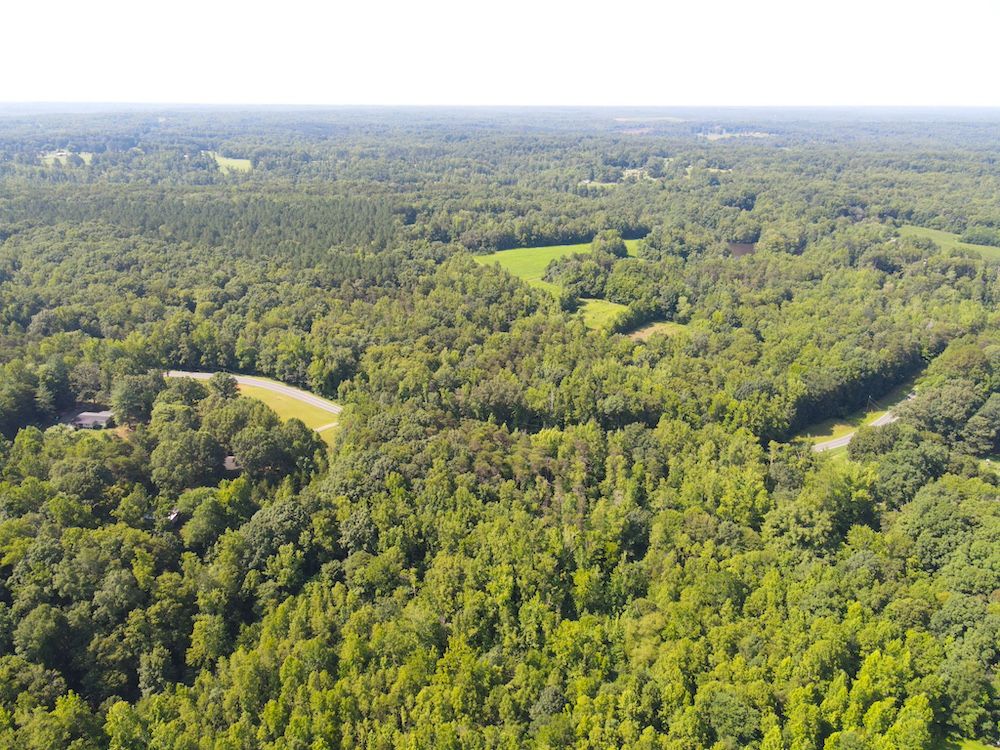 00 Settle Bridge Road, Madison, NC 27025 | LandWatch