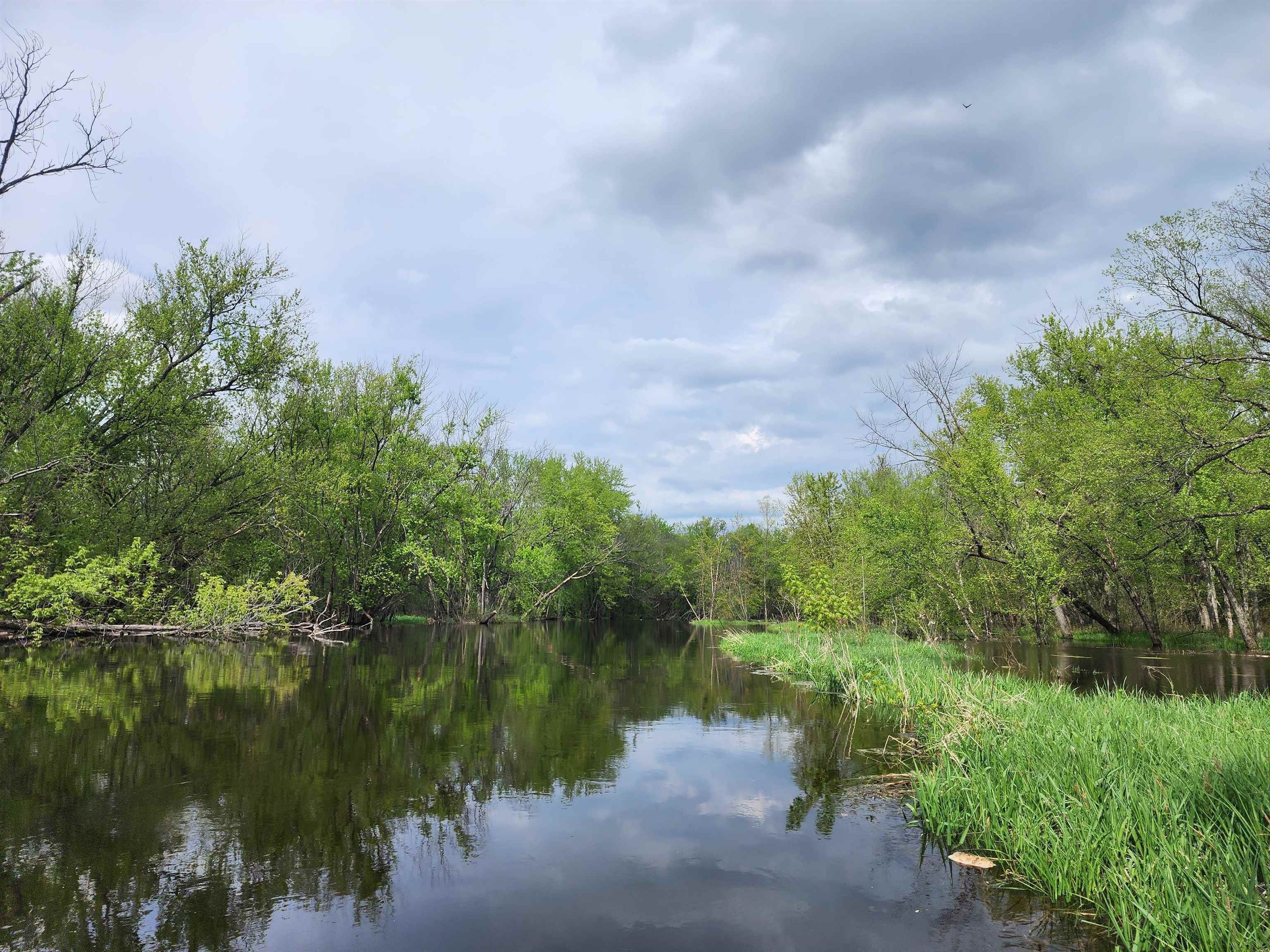 Lot 2 St Lawrence Bluff Road, Poynette, WI 53955 | MLS: 2004212 | LandWatch