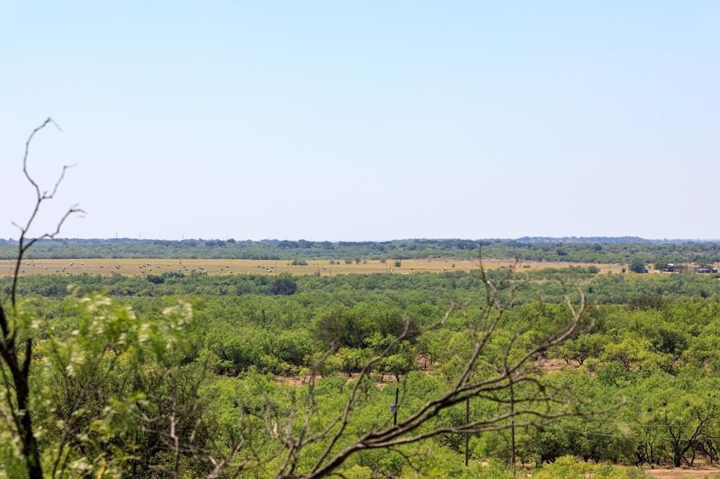 County Rd 240, Westbrook, TX 79565 | MLS: 50083707 | LandWatch