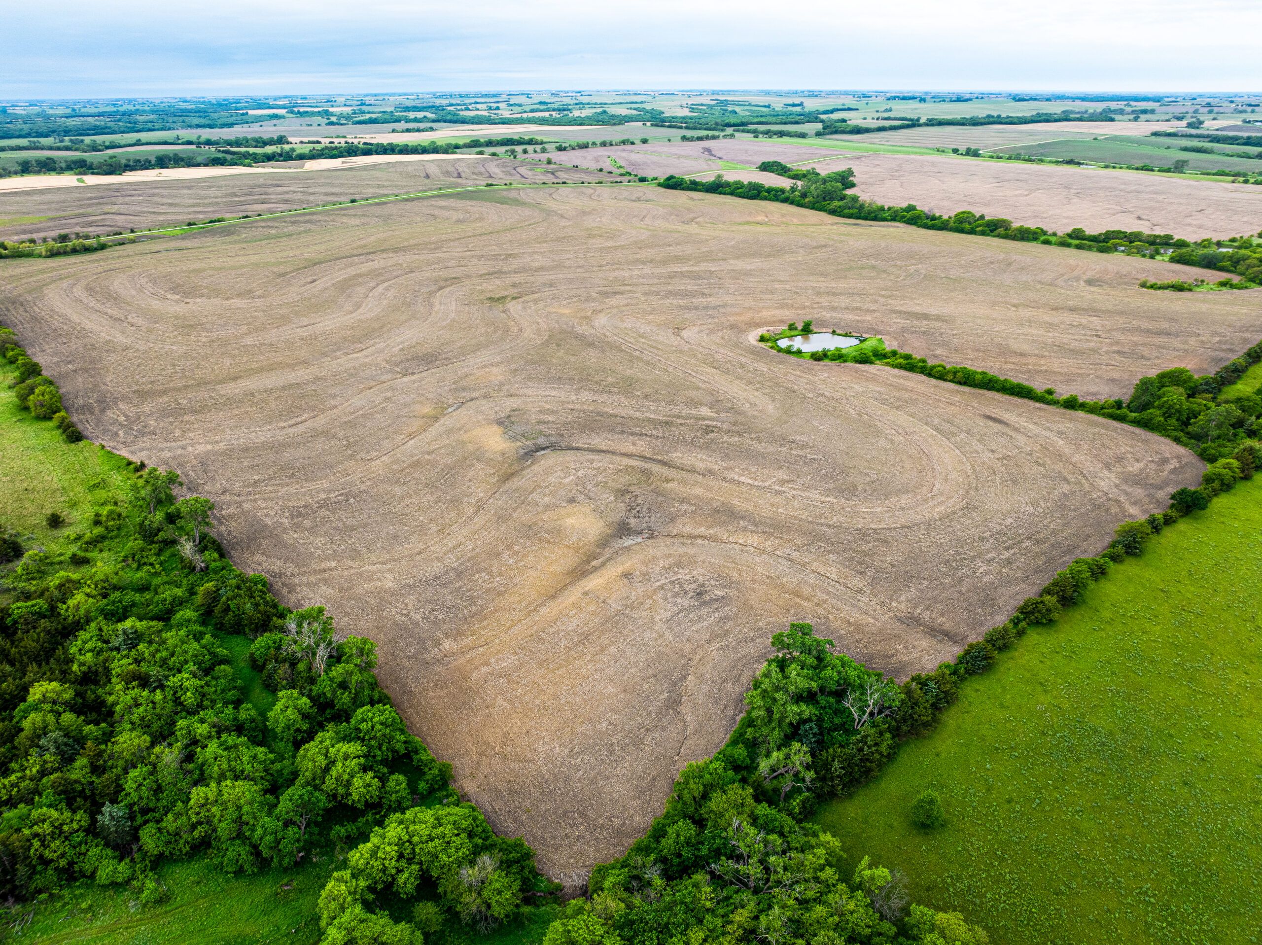 TBD, Burchard, NE 68323 | LandWatch
