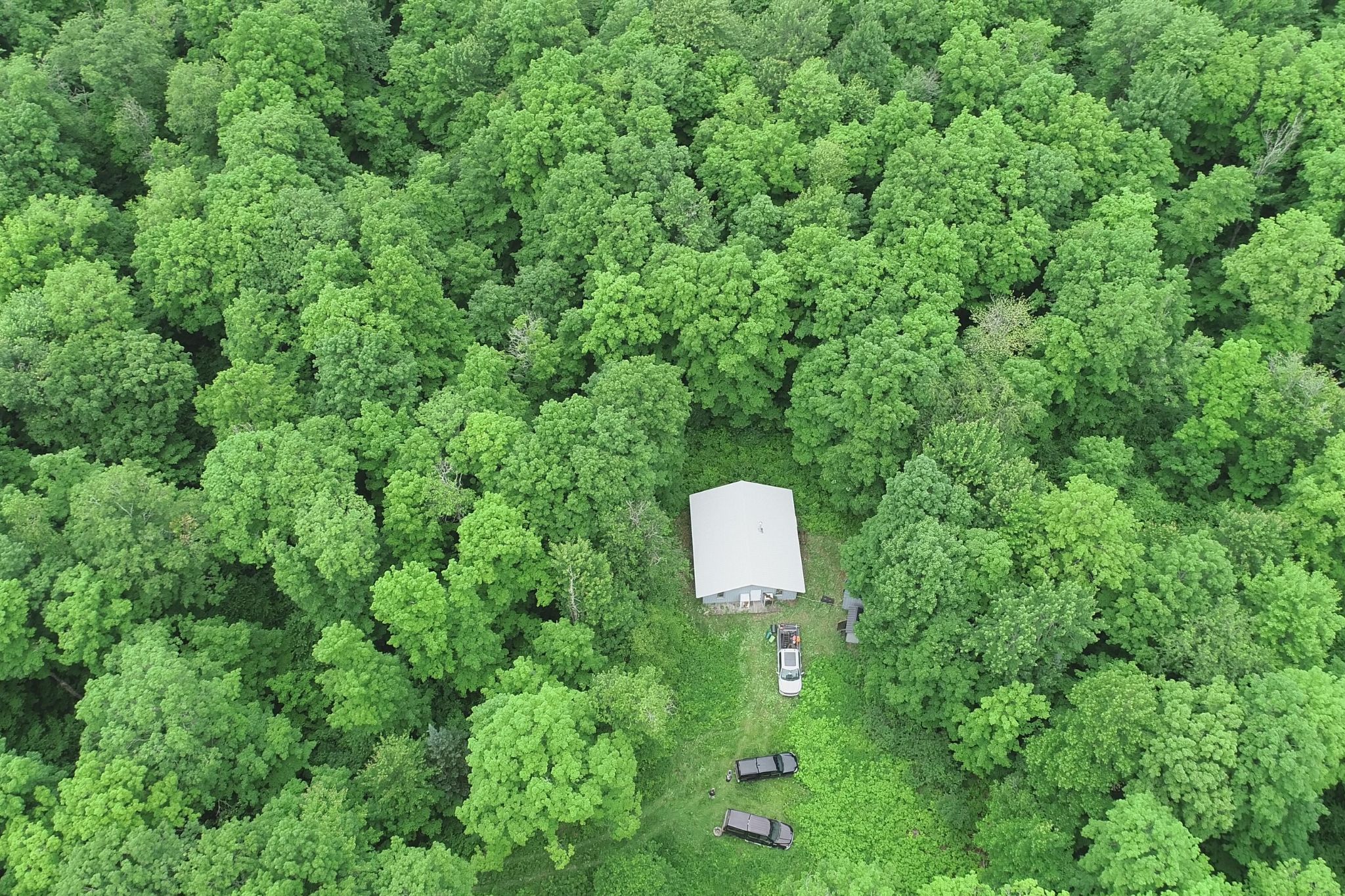 40 acres in Amasa, MI, 49920 | MLS: 50181214 | LandWatch