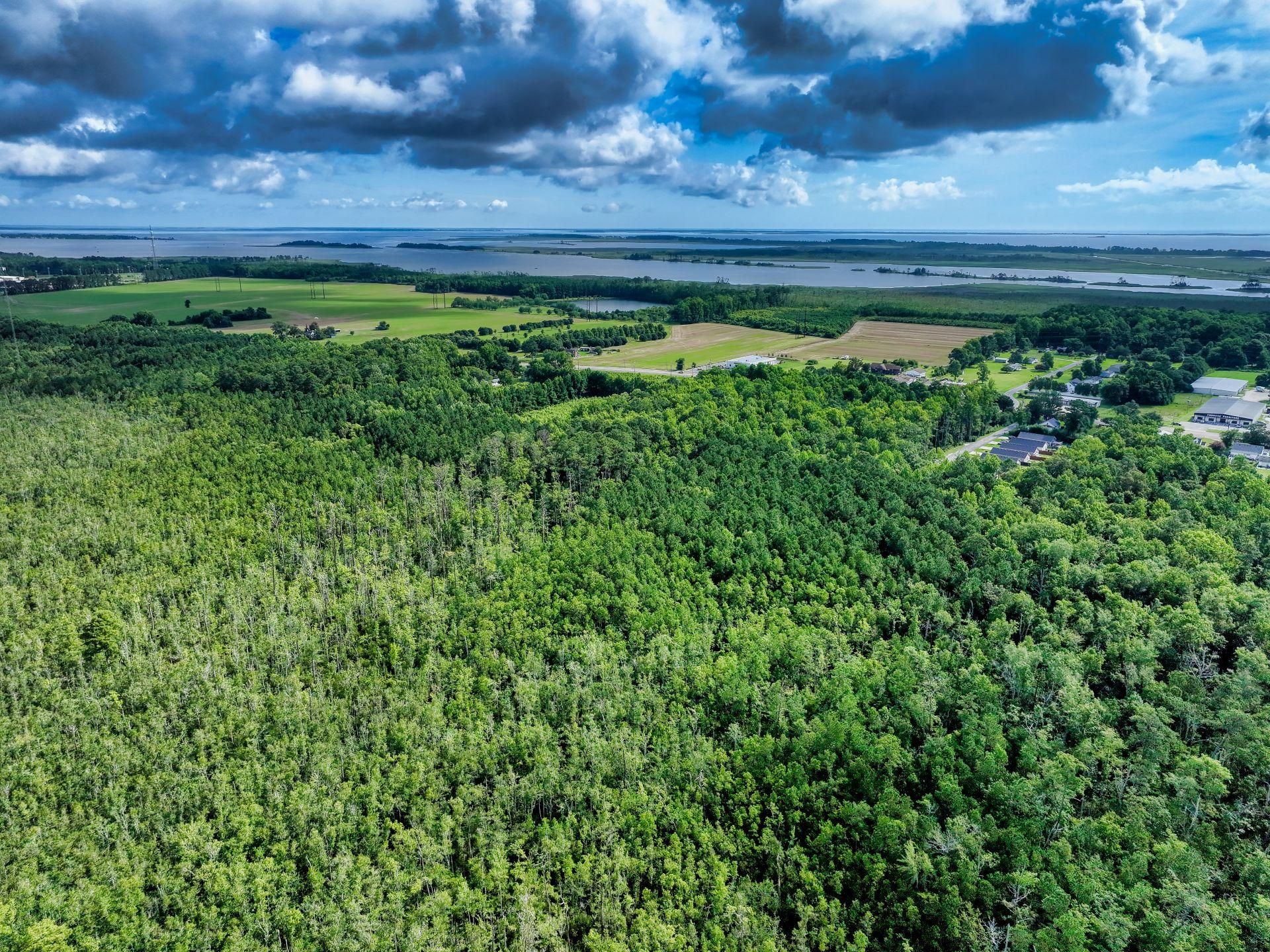 Caratoke Hwy, Barco, NC 27917 | LandWatch