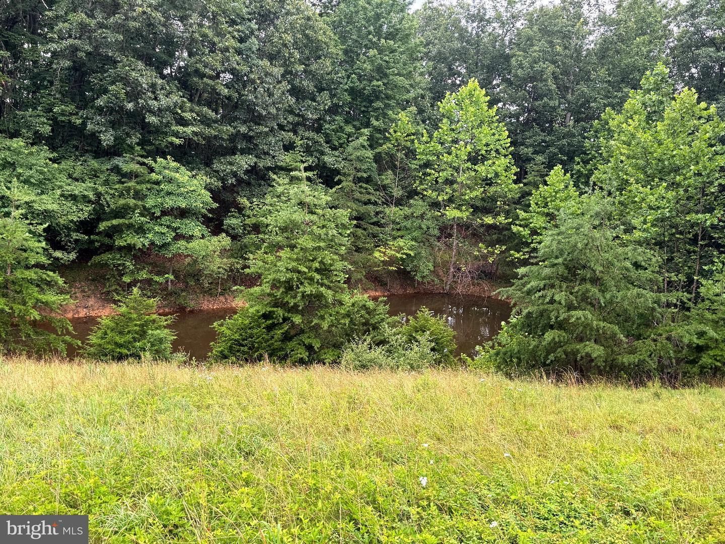 Cumberland Road, Springfield, WV 26763 | MLS: WVHS2006462 | LandWatch