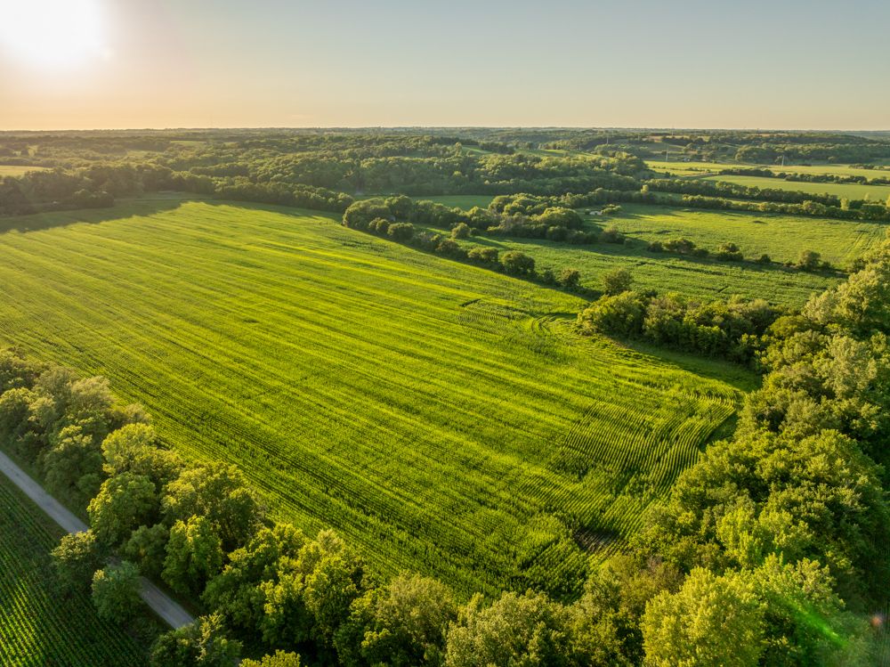 TBD 231st Street, Easton, KS 64020 | MLS: Leavenworth 117 | LandWatch