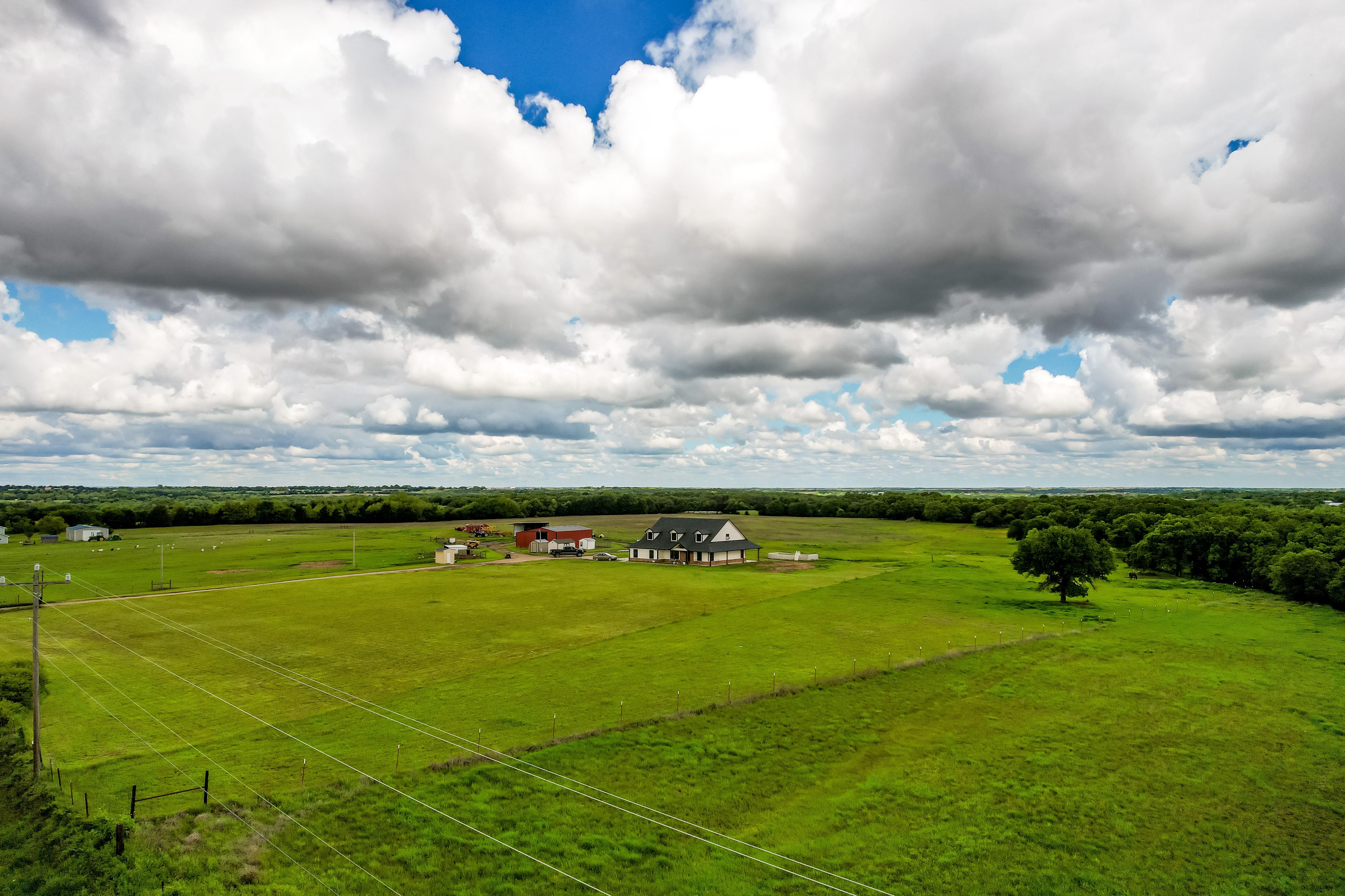 29705 Harvest, Glencoe, OK 74032 | MLS: 2518042 | LandWatch