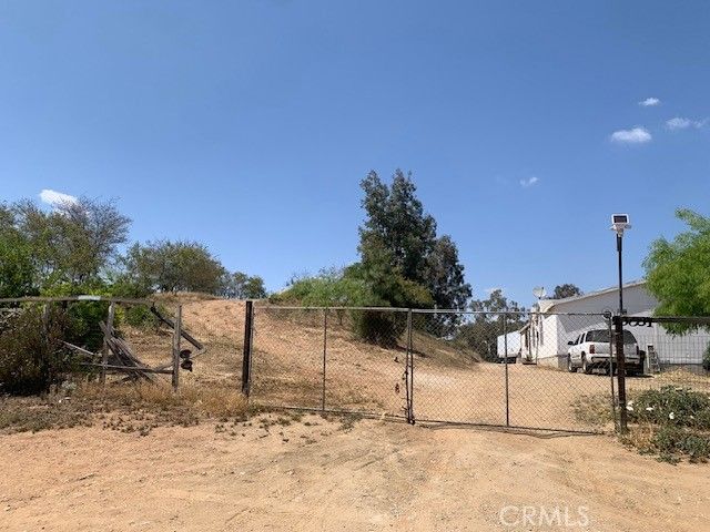 23051 Forrest Road, Perris, CA 92570 | MLS: IG25111925 | LandWatch