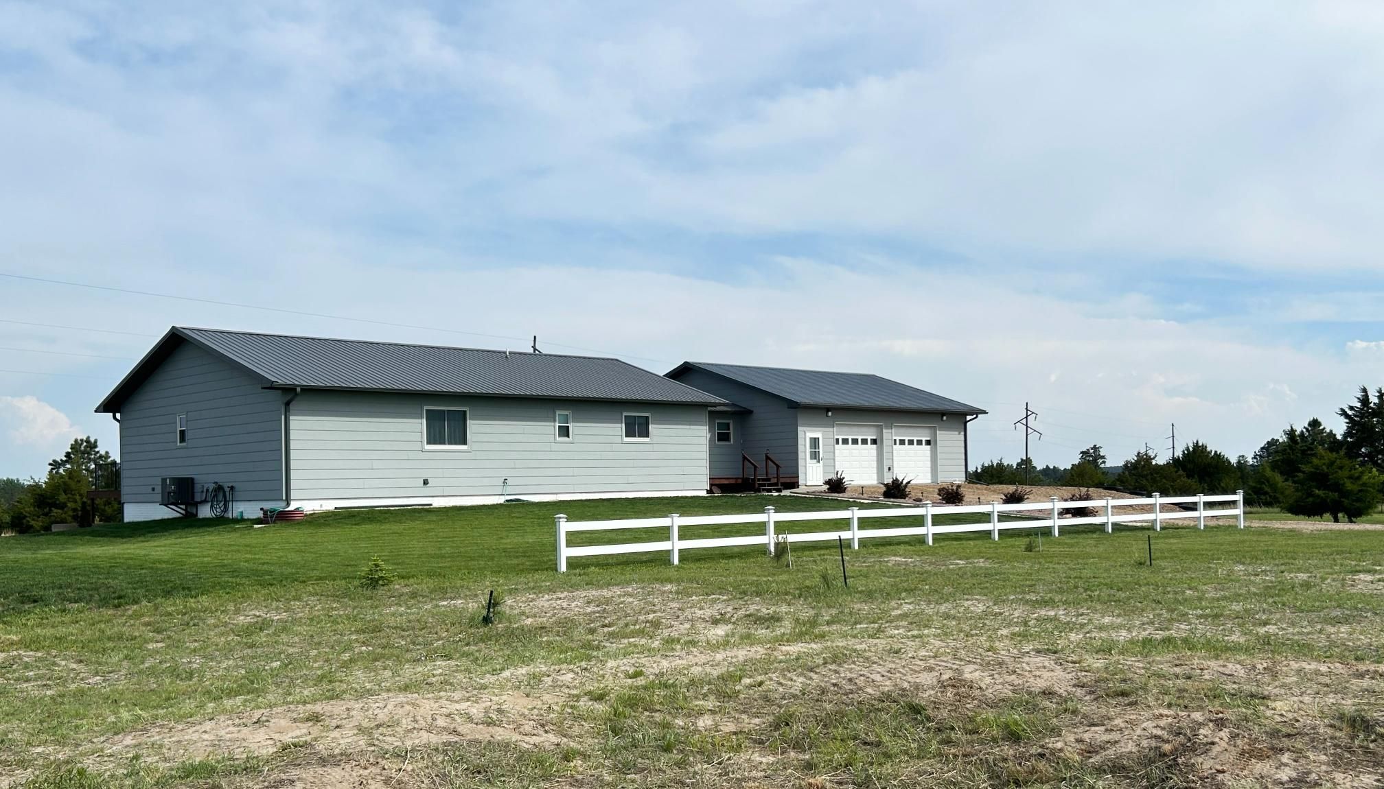 43542 887th Rd., Long Pine, NE 69217, Long Pine, NE 69217 | LandWatch