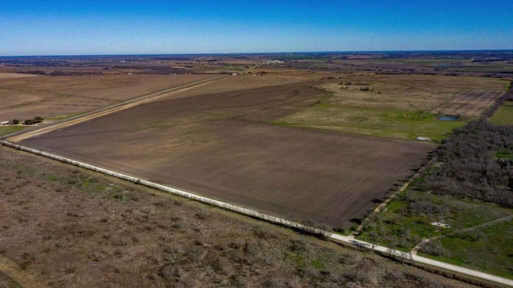 13688 County Line S, Birome, TX 76673 | MLS: 161482 | LandWatch