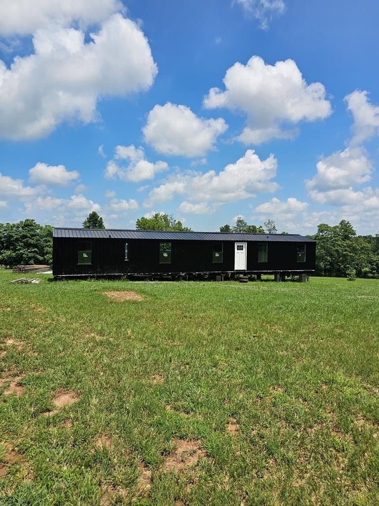 634 Harrisburg Road, Randolph, VA 23962 | MLS: 57533 | LandWatch