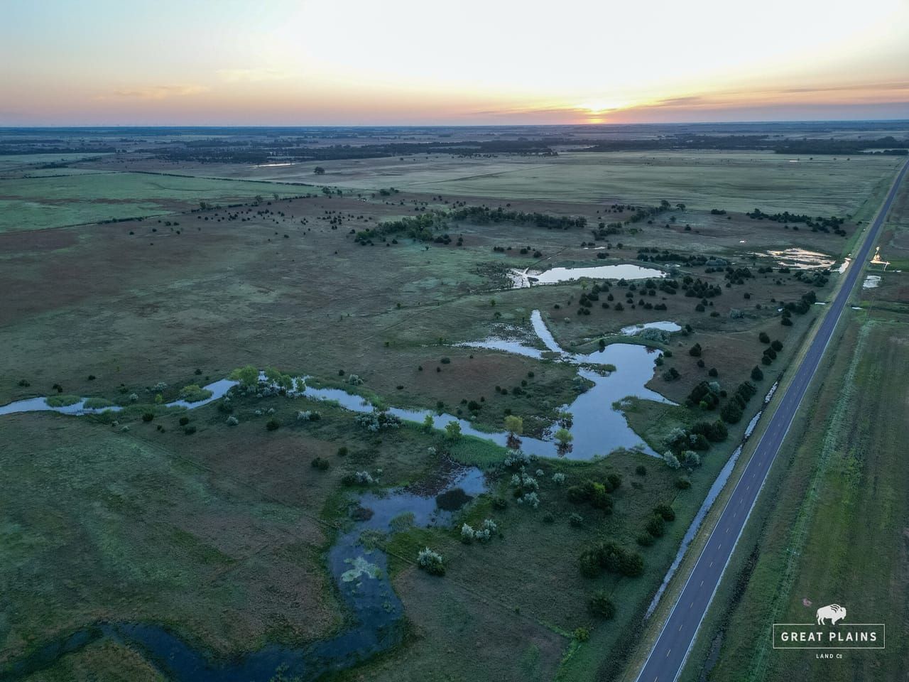 Ks 2 # 14, Waldron, KS 67150 | LandWatch