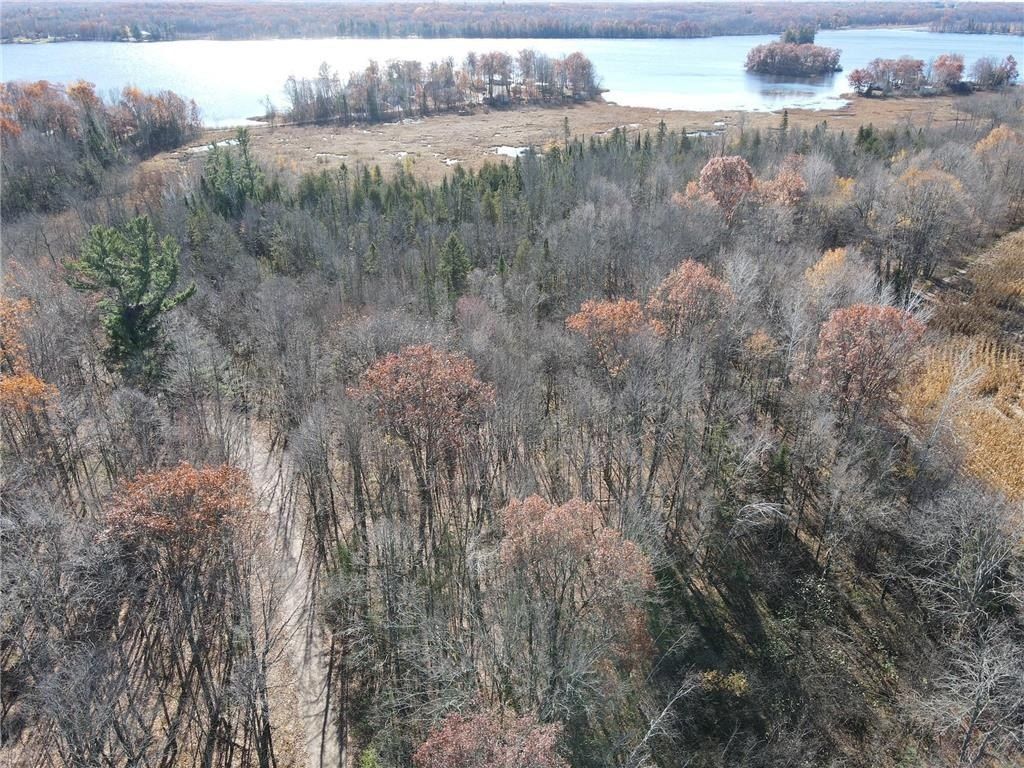 Tbd Willy Road, Weyerhaeuser, WI 54895 | MLS: 6755181 | LandWatch