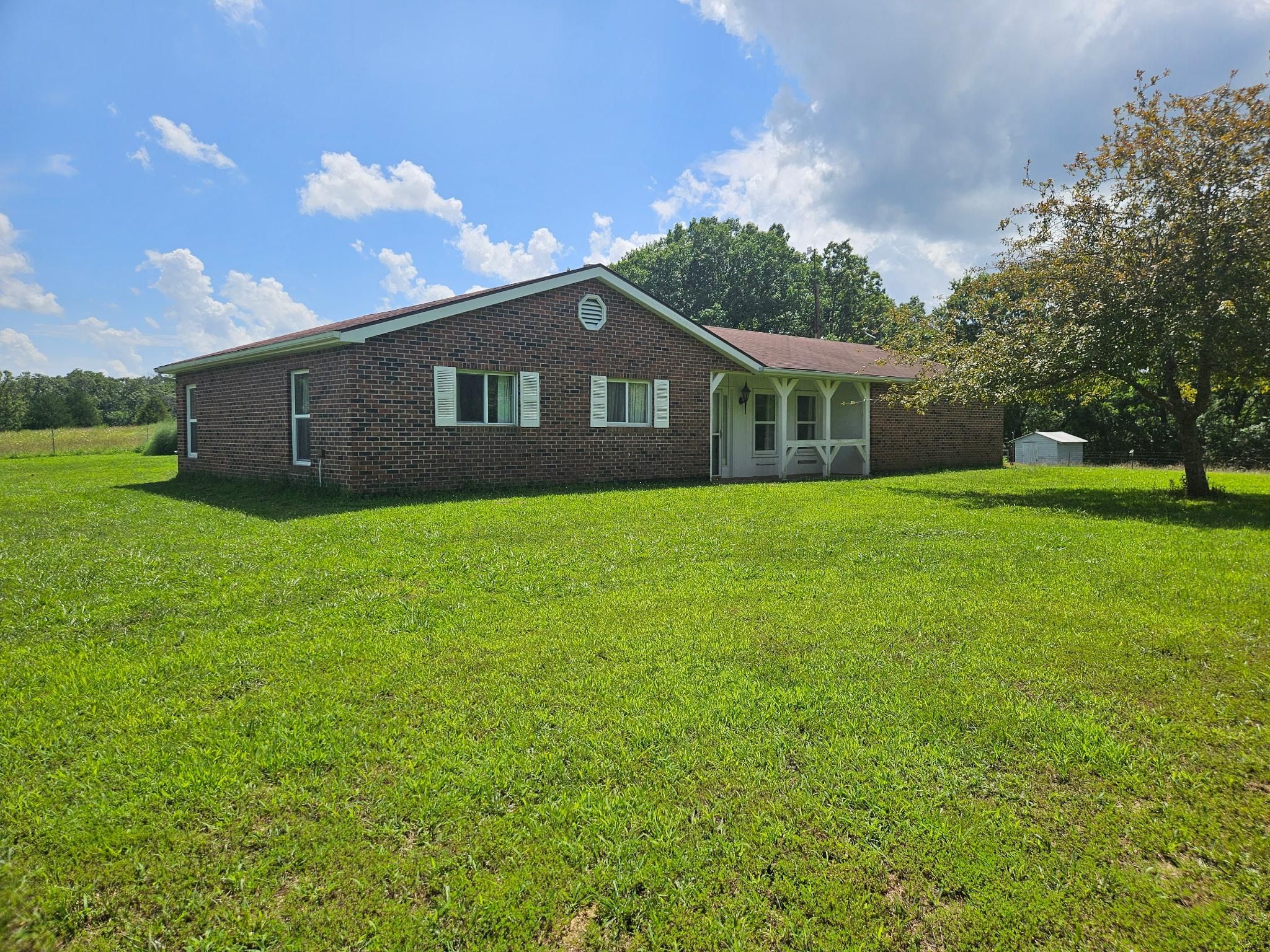 6200 County Road 3440, Mountain View, MO 65548 | MLS: 60299583 | LandWatch