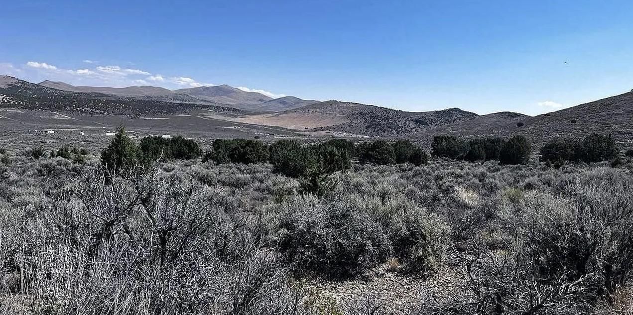2.06 acres in Elko, NV, 89801 | LandWatch