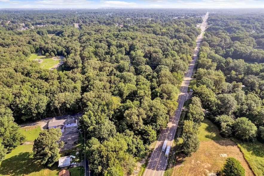 4921 S Highway 61, Memphis, TN 38109 | MLS: 10178311 | LandWatch