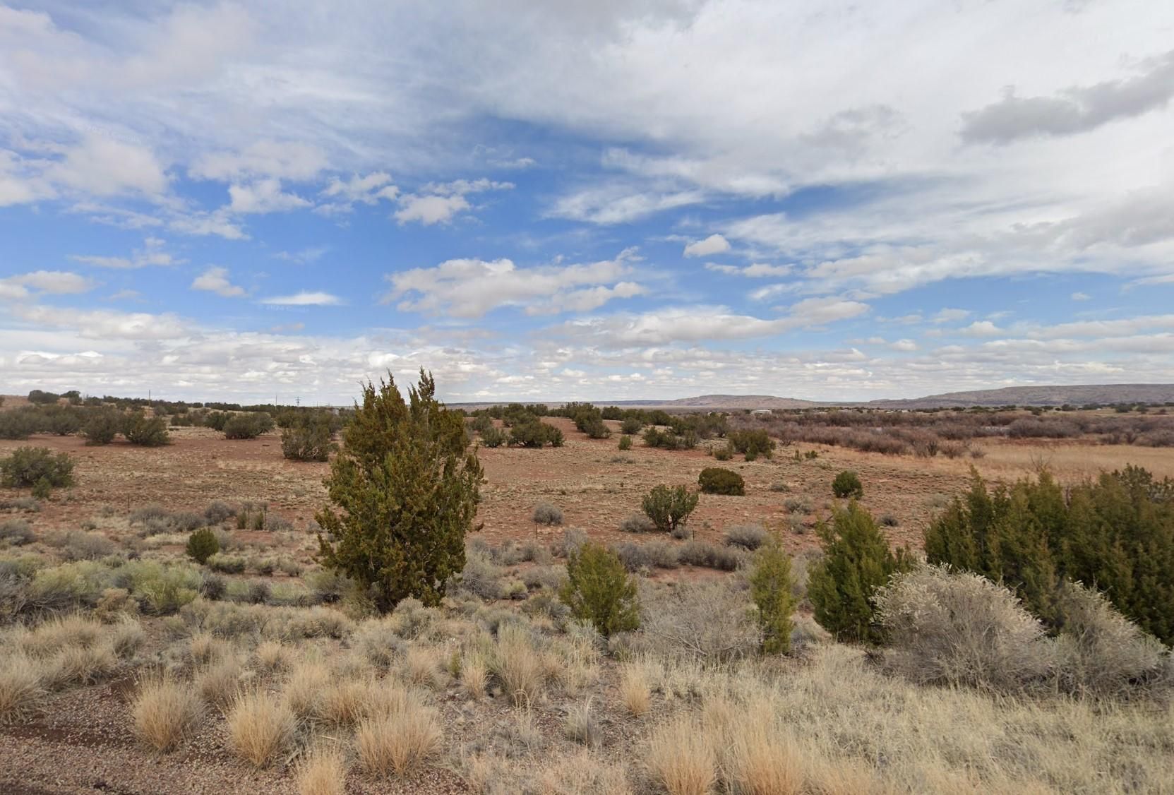 N5455, Concho, AZ 85924 | LandWatch