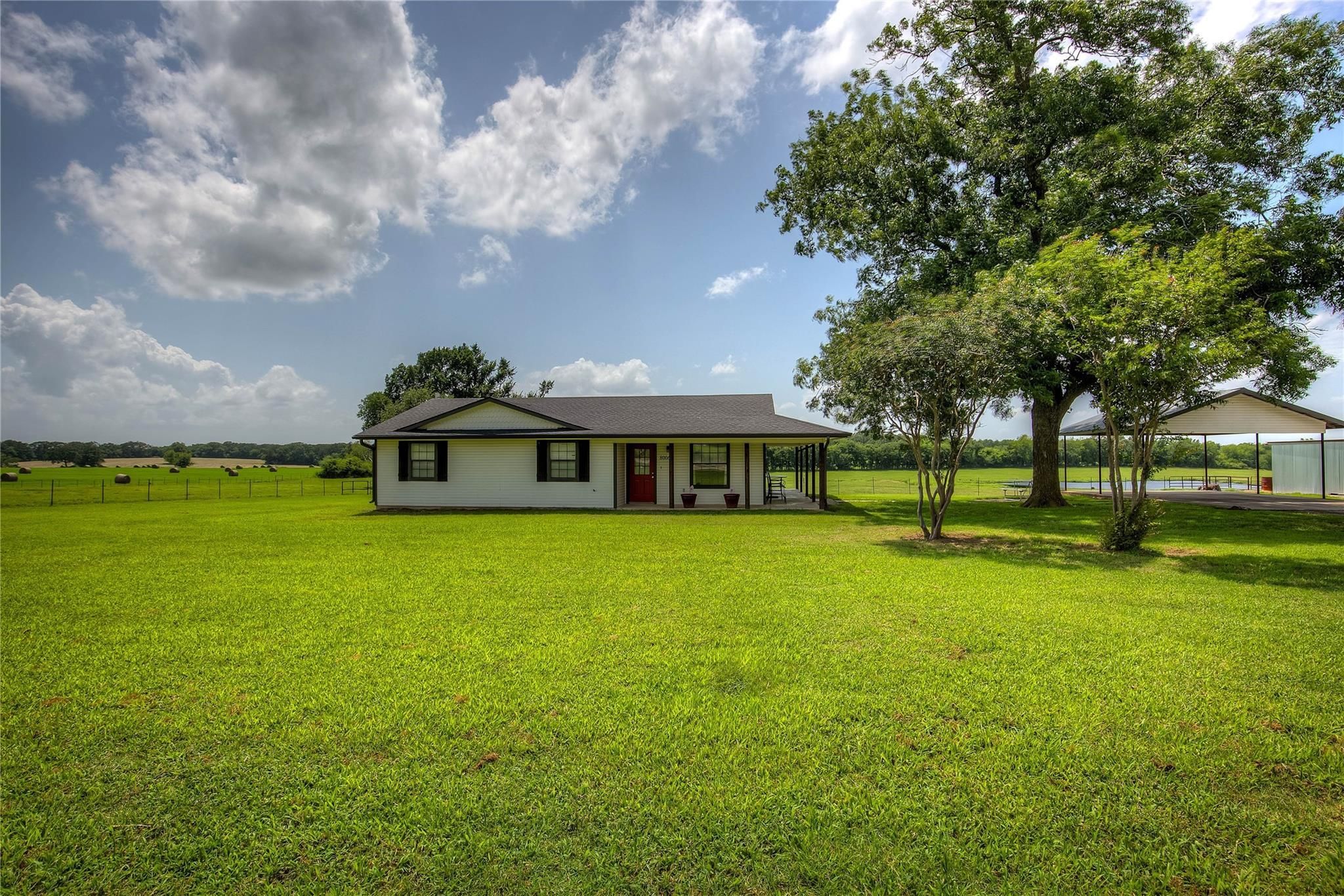 8006 Farm Road 269 South, Pickton, TX 75471 | MLS: 20977918 | LandWatch