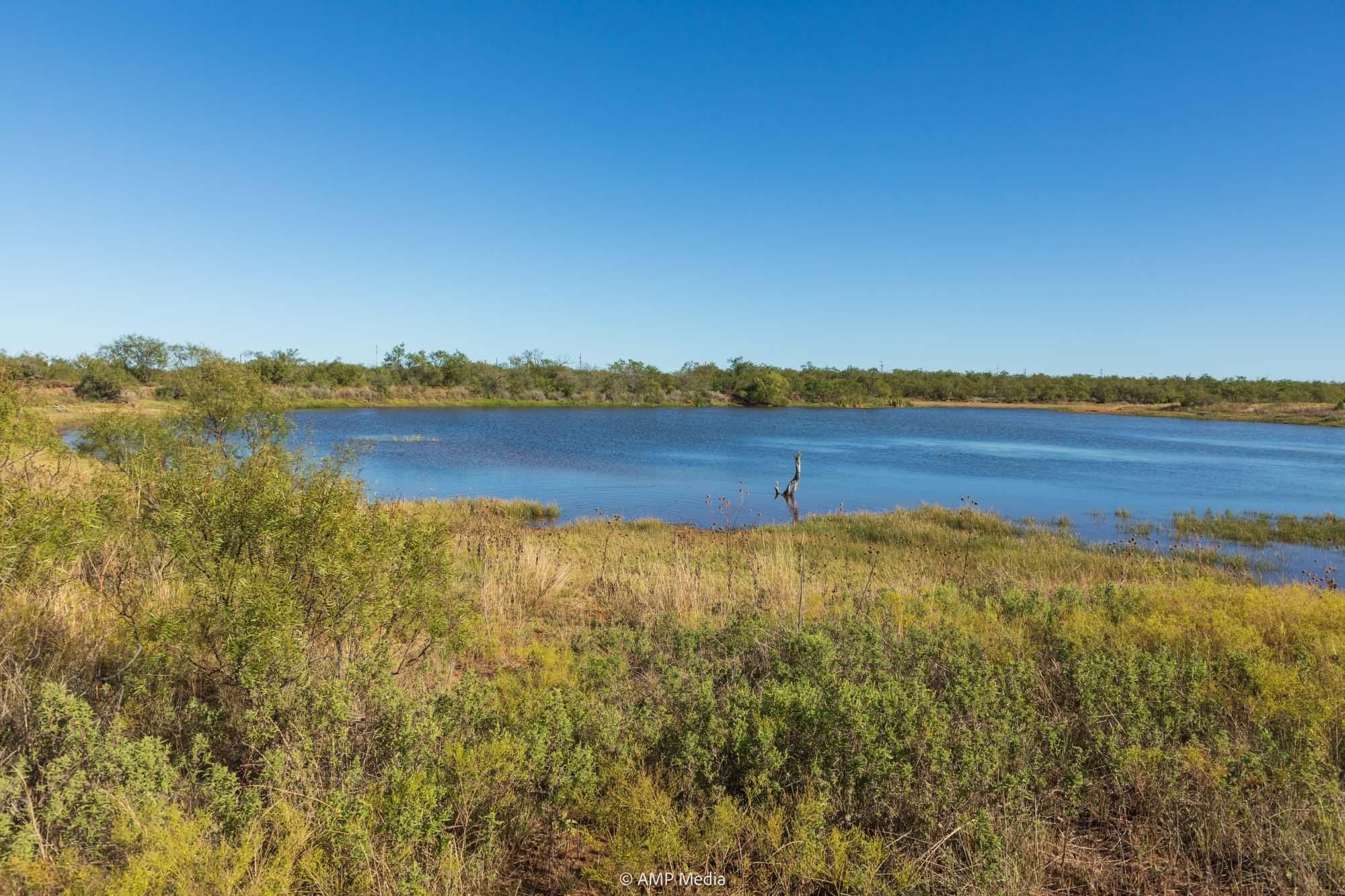 14980 U.S. 83, Hamlin, TX 79520 | LandWatch