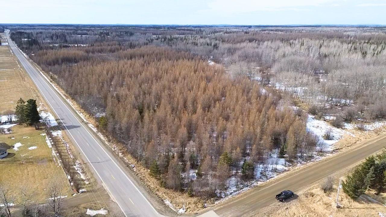 Zim Rd, Zim, MN 55738 | MLS: 435001004935 | LandWatch