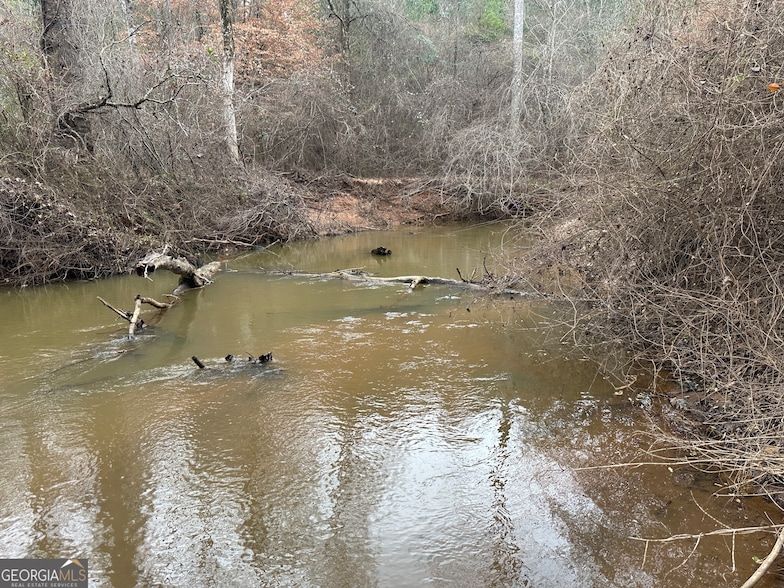 99 ACRES Rocky Mount Road, Stovall, GA 30222 | MLS: 10470515 | LandWatch