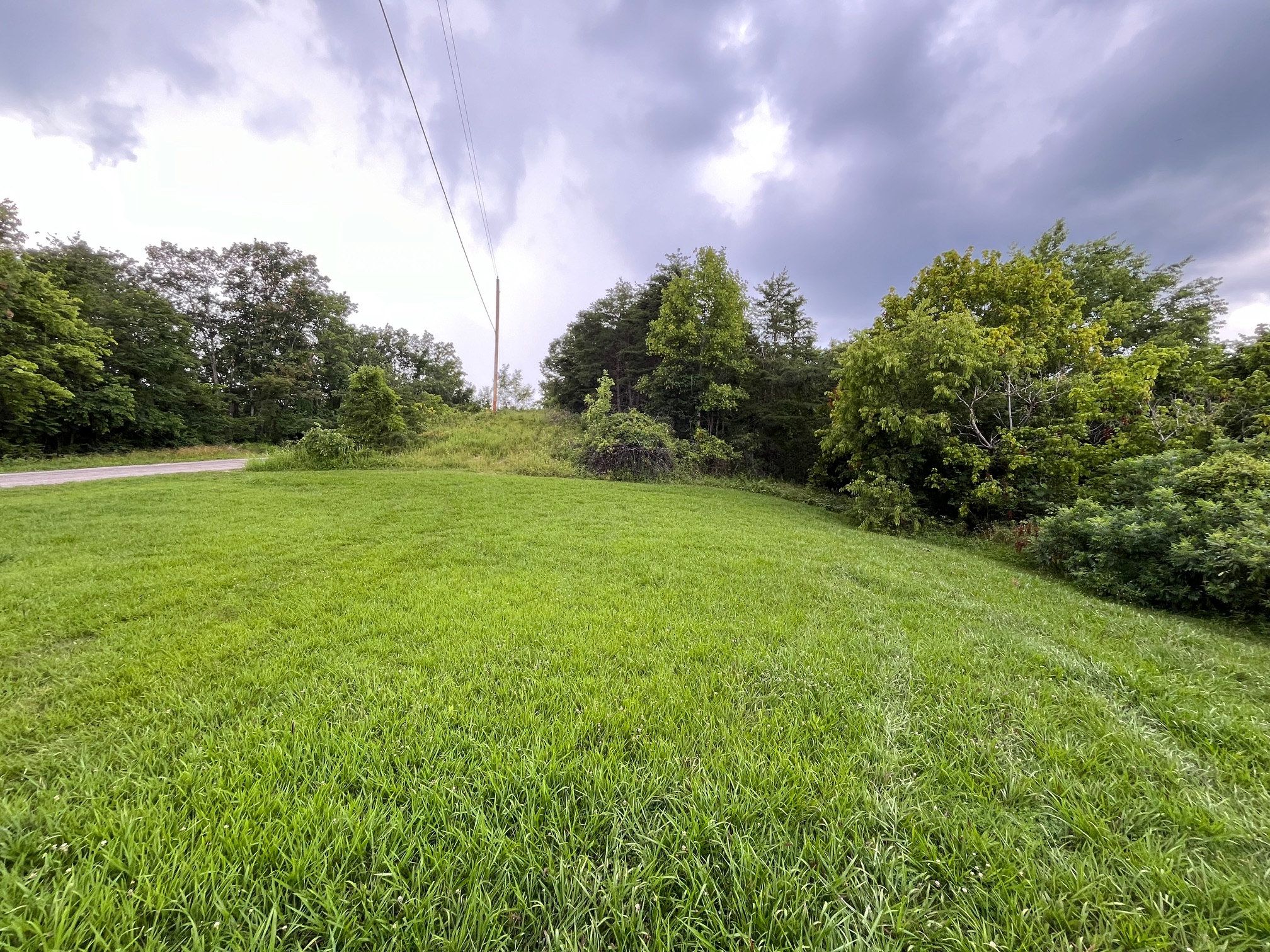 2858 County Road 64, Willow Wood, OH 45696 | MLS: 181581 | LandWatch