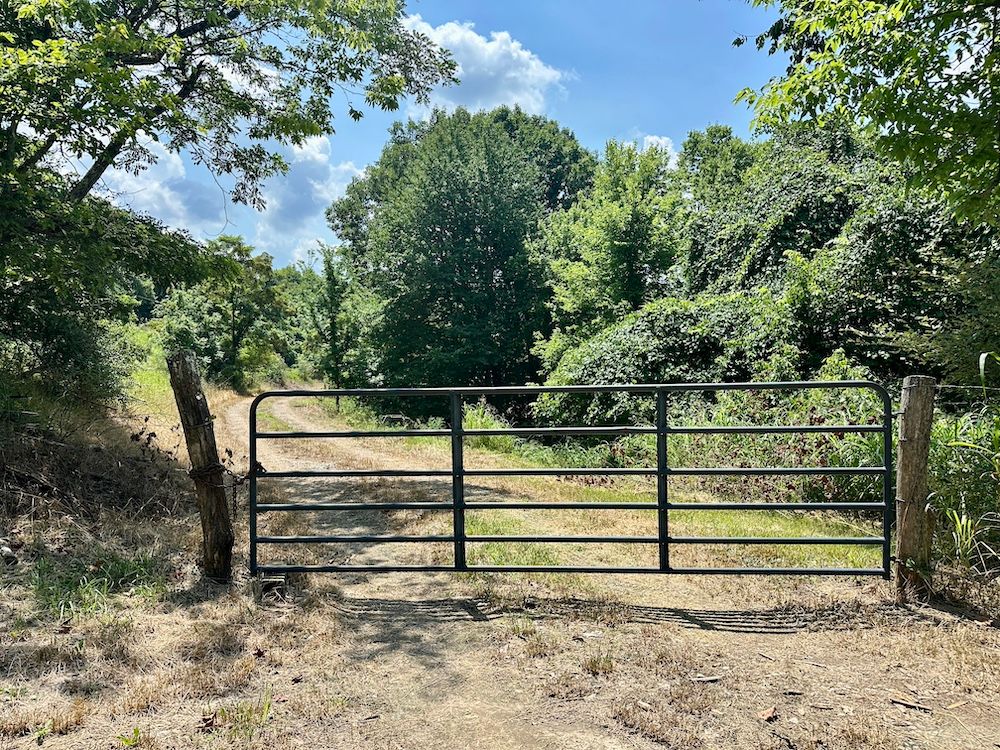 4336 Dutch Ridge Road, Ravenswood, WV 26164 | LandWatch