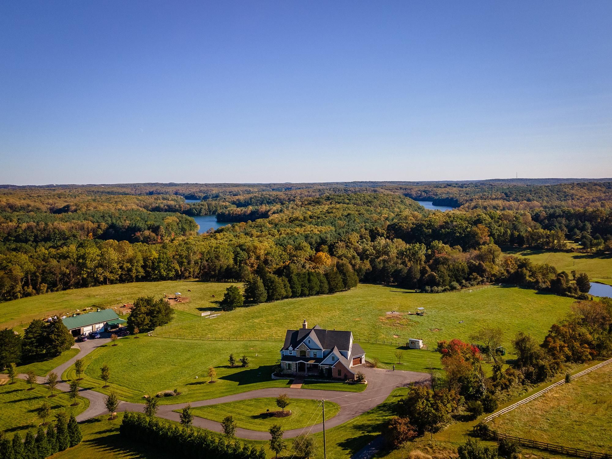 2521 Bollinger Mill Road, Finksburg, MD 21048 | MLS: MDCR2023174 ...