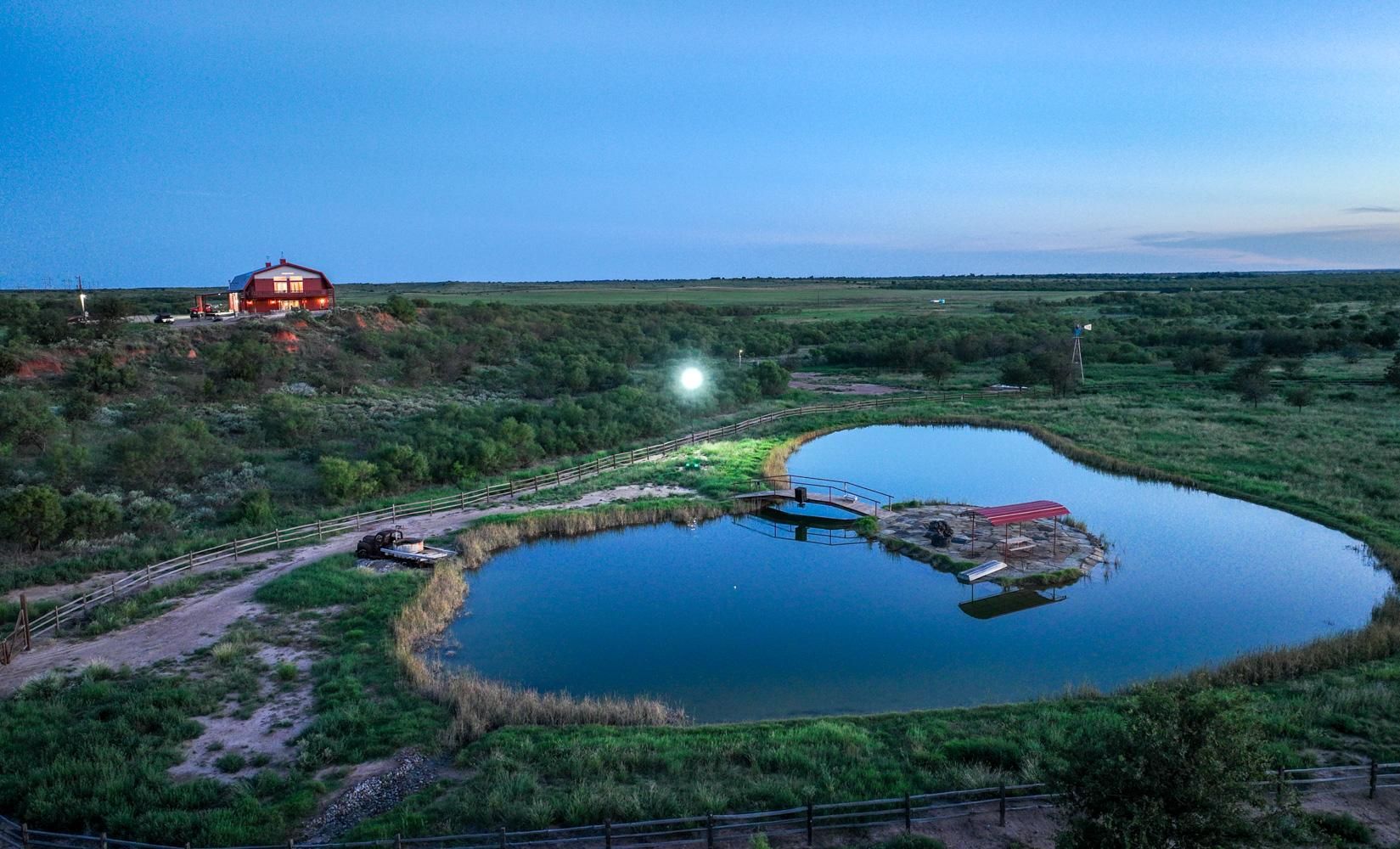 880 acres in Paducah, TX, 79248 | LandWatch