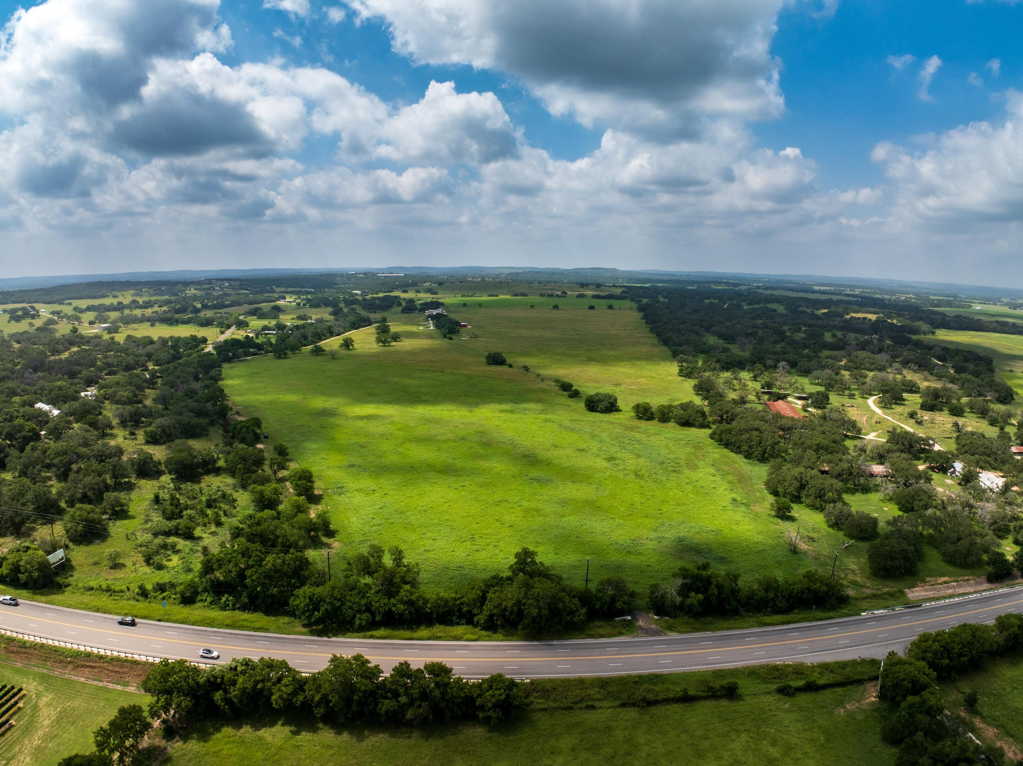 285 U.S. 290, Hye, TX 78635 | LandWatch