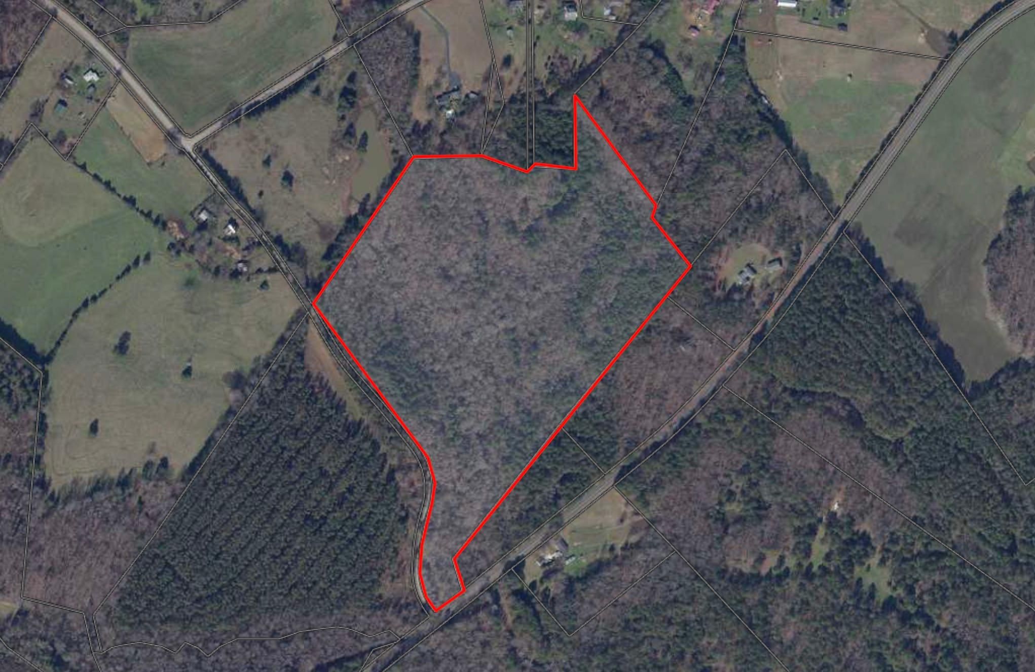 100 Gene Fleming Road, Iva, SC 29655 | MLS: 20288678 | LandWatch