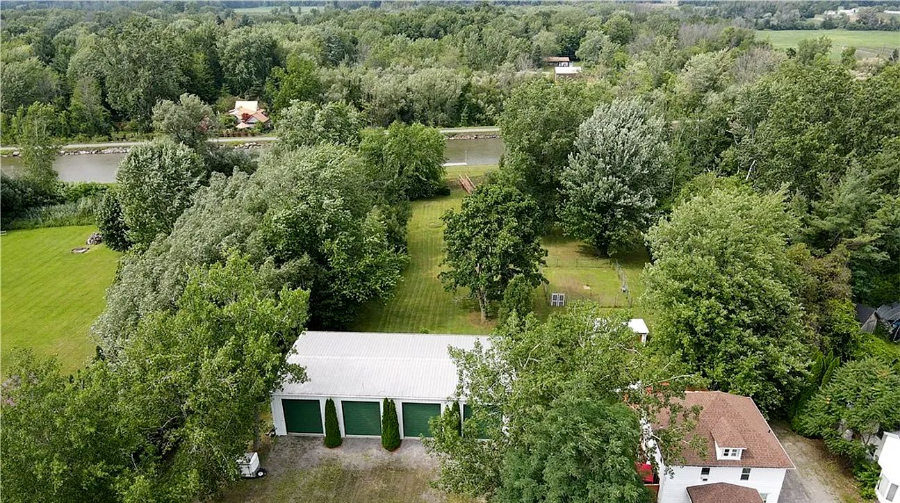 East State Street, Albion, NY 14411 | LandWatch