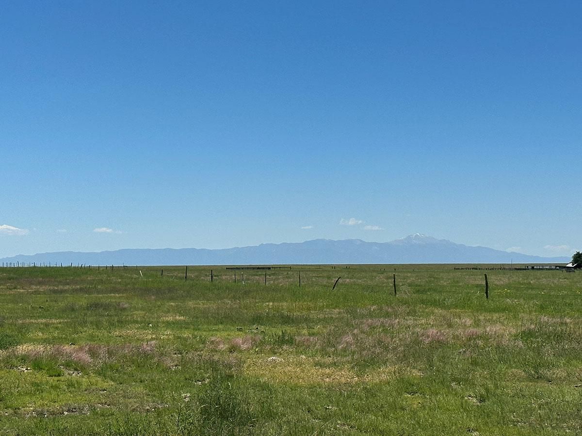 35 acres in Yoder, CO, 80864 | LandWatch