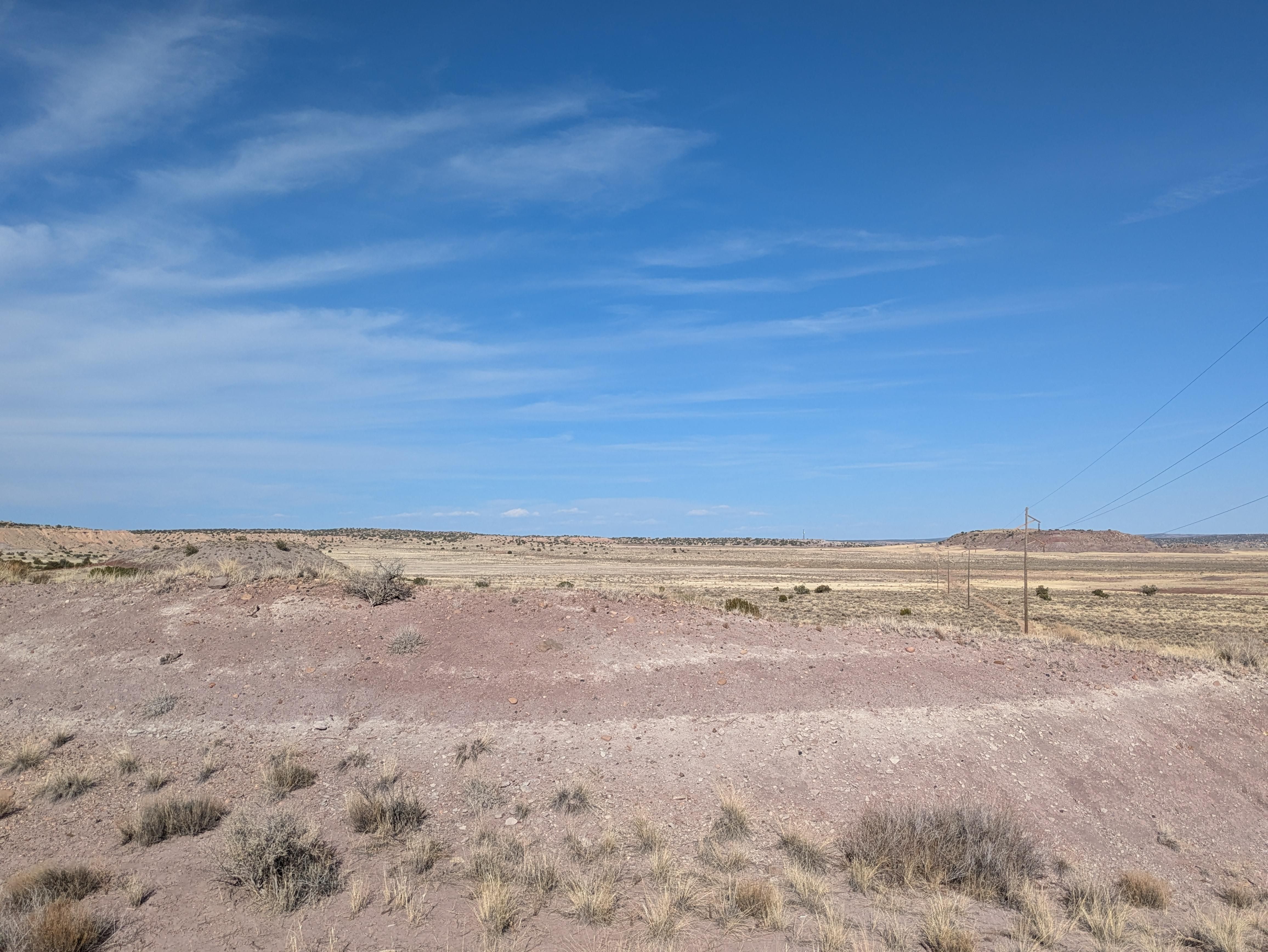 CLOSE TO N7356, SANDERS, AZ 86512, Sanders, AZ 86512 | LandWatch