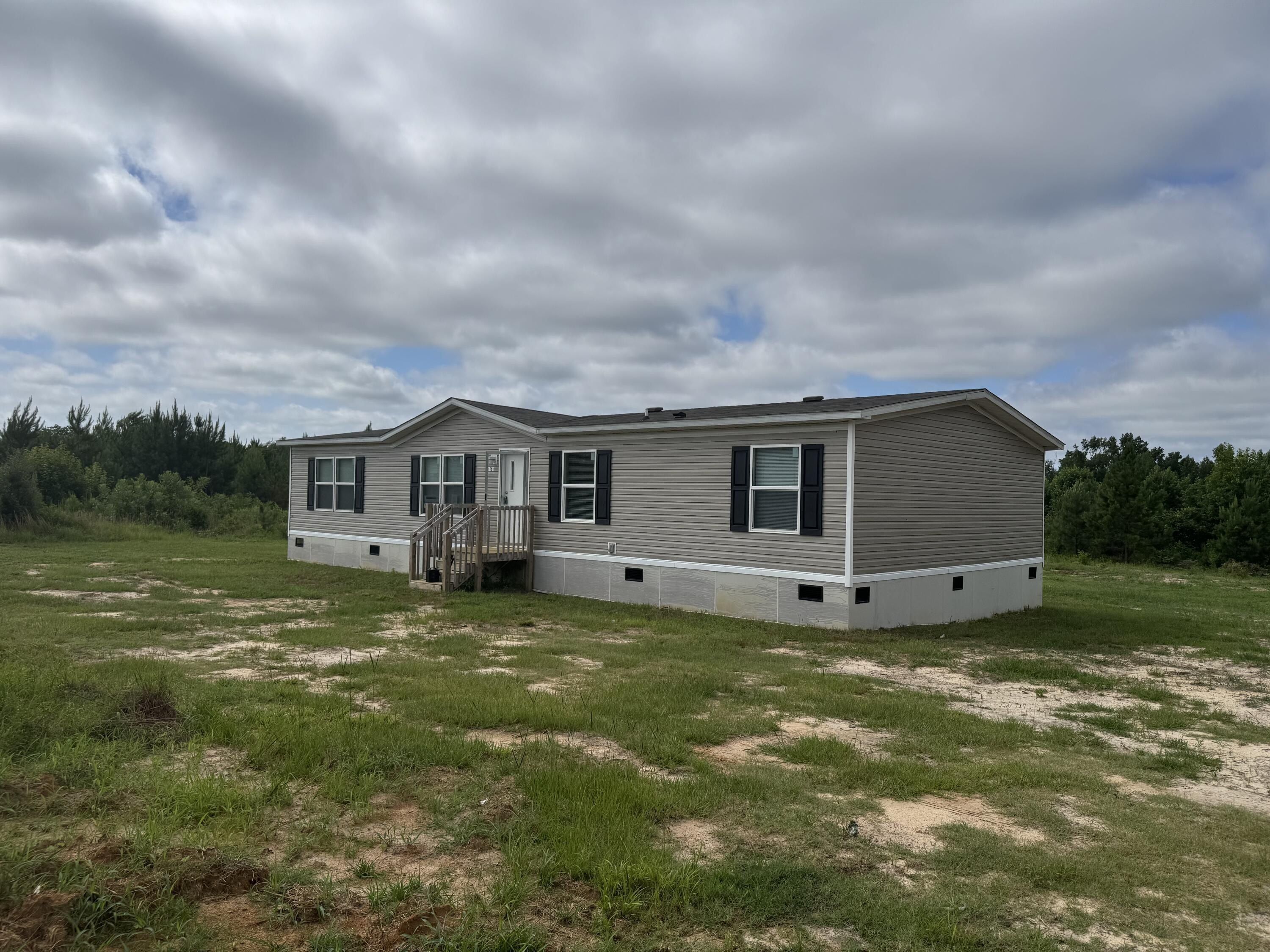 1151 Creek Mill, North, SC 29112 | MLS: 218586 | LandWatch