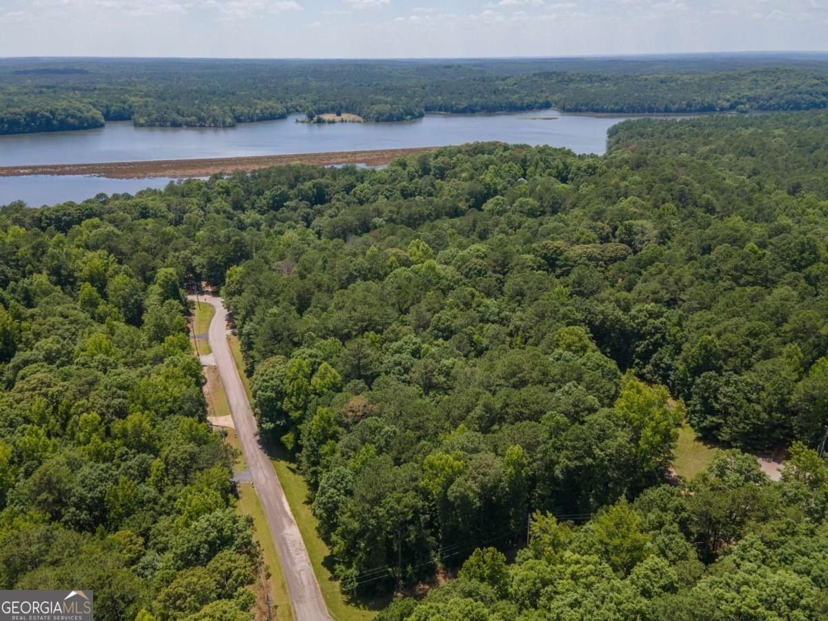 1 Maple Ridge Drive, Hogansville, GA 30230 | MLS: 10568444 | LandWatch