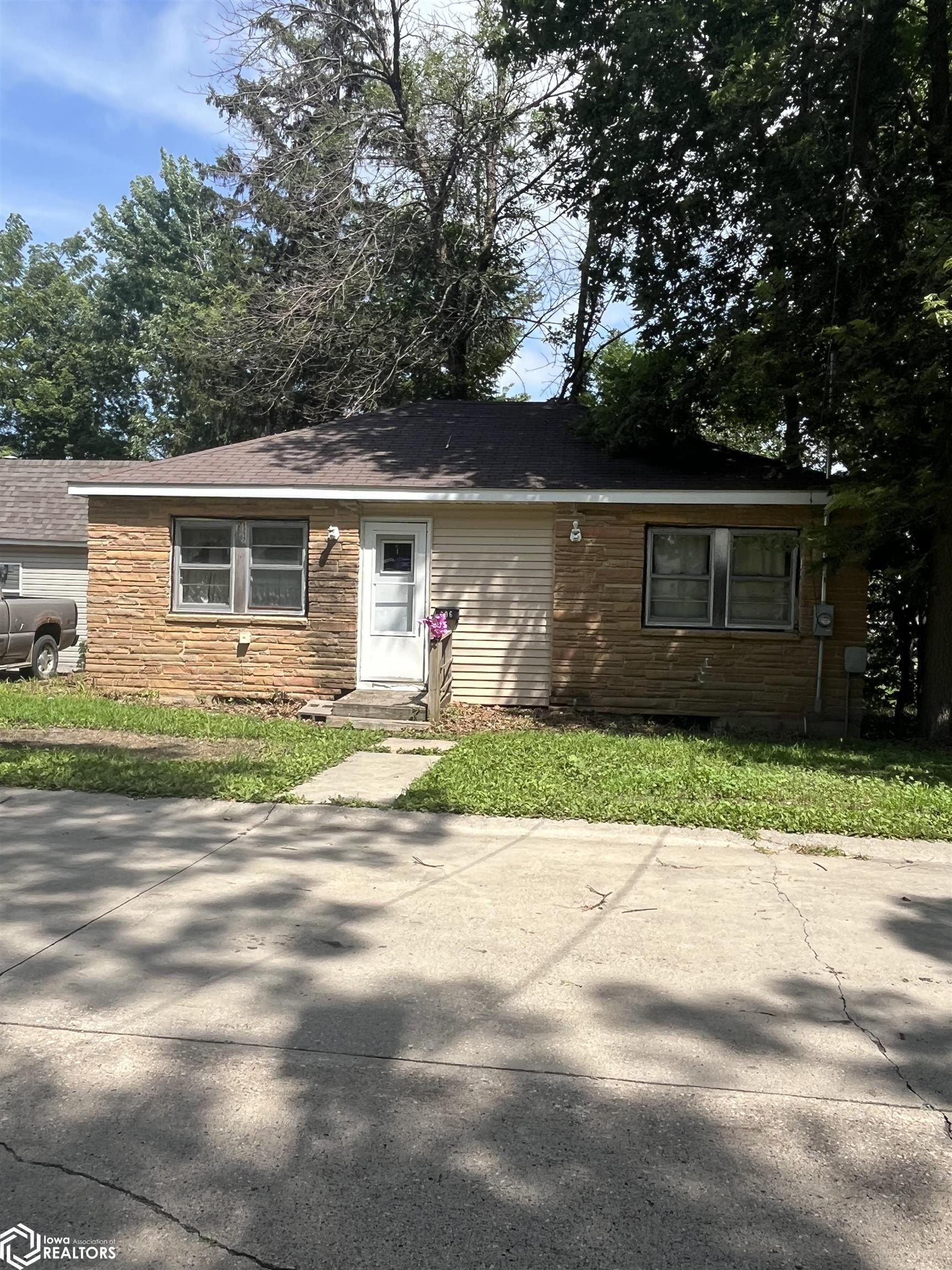 204 Wesley Drive, Clear Lake, IA 50428 | MLS: 6330014 | LandWatch