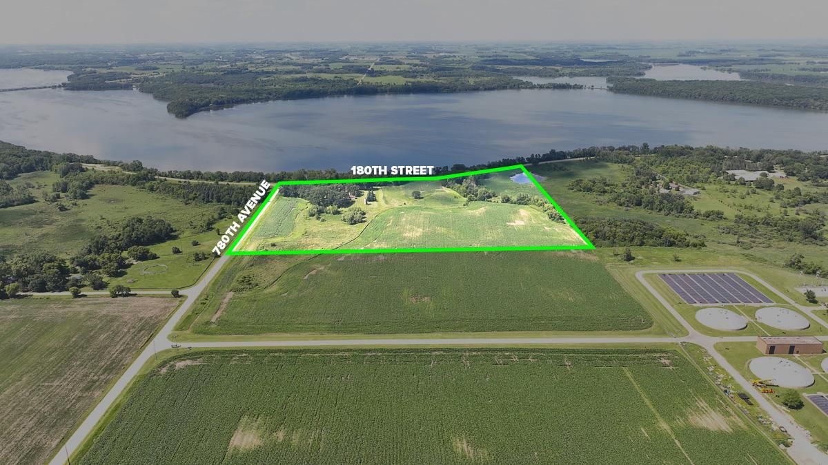 17970 780th Ave, Albert Lea, MN 56007 | LandWatch