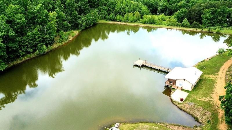 936 Crawdad Ln, Doniphan, MO 63935 | MLS: 24019-759800 | LandWatch
