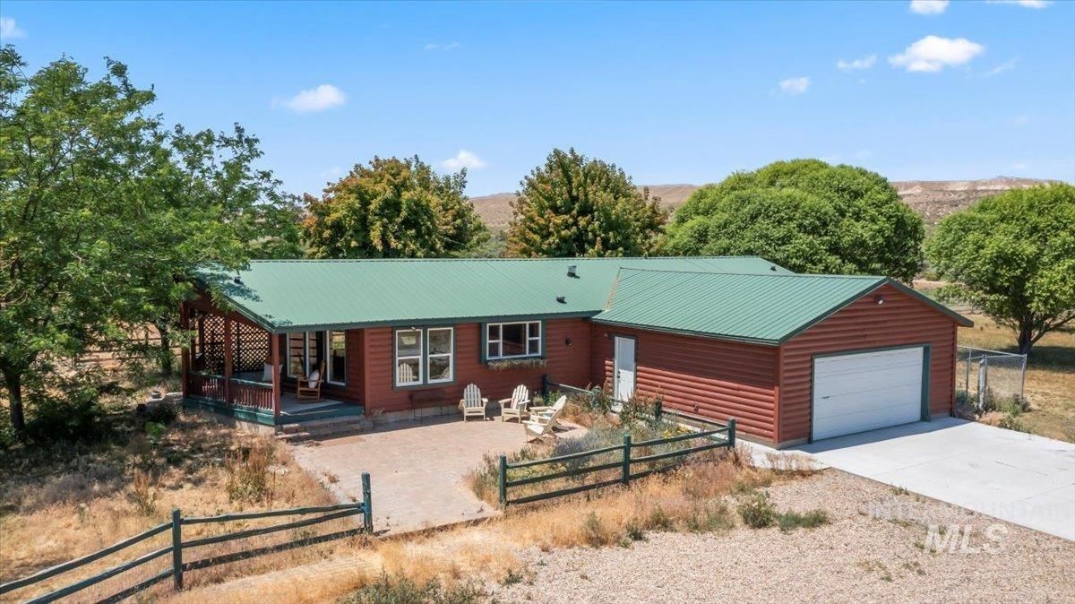 16635 Bates Creek Rd, Oreana, ID 83650 | MLS: 98951804 | LandWatch