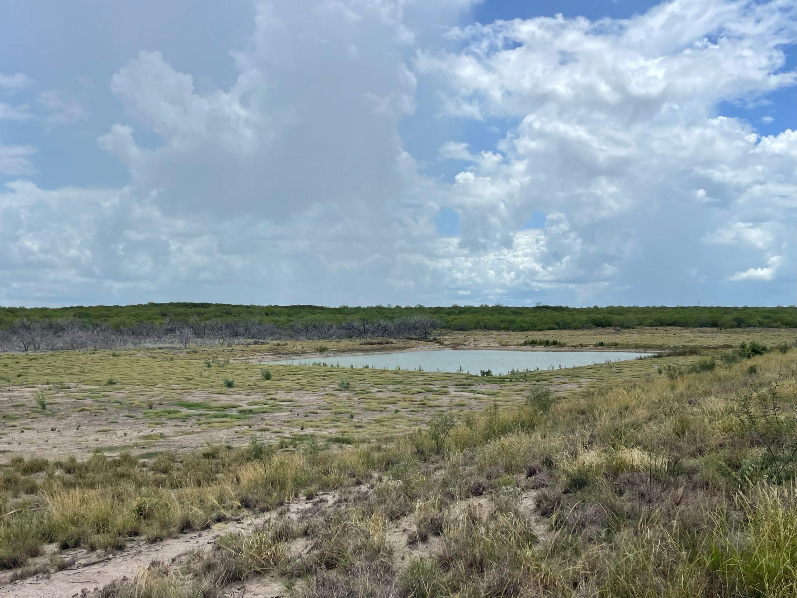 3,626 acres in Cotulla, TX, 78014 | LandWatch