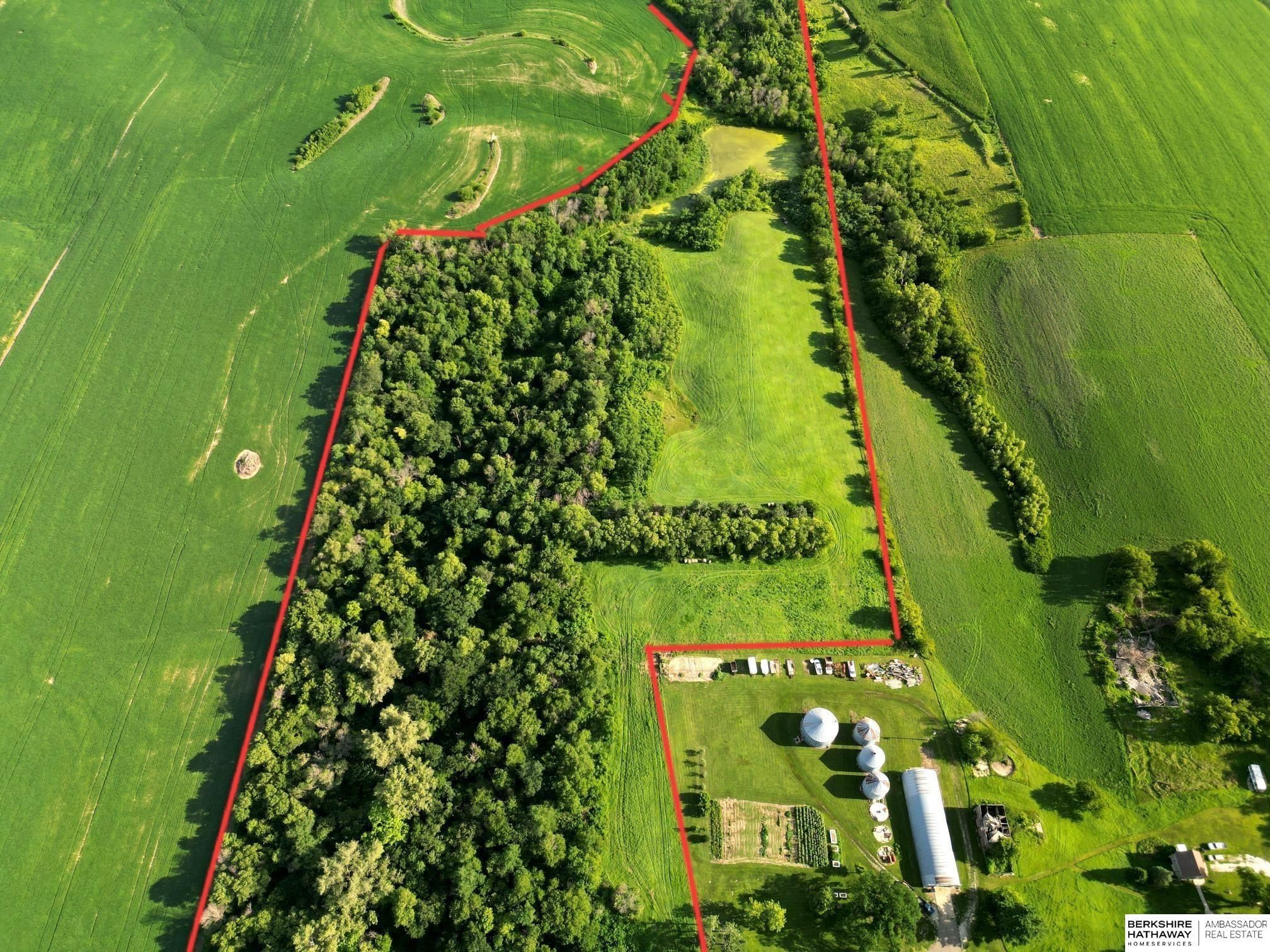 2745 County Road O, Craig, NE 68019 | MLS: 22504956 | LandWatch