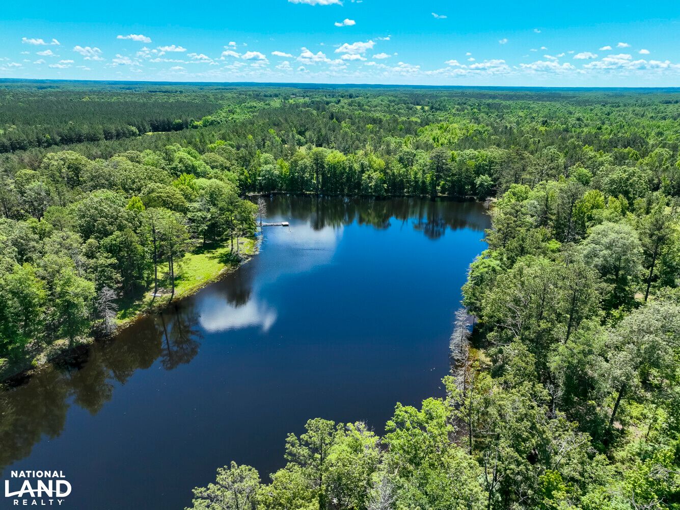 0 Co Rd 5, Gallion, AL 36742 | LandWatch