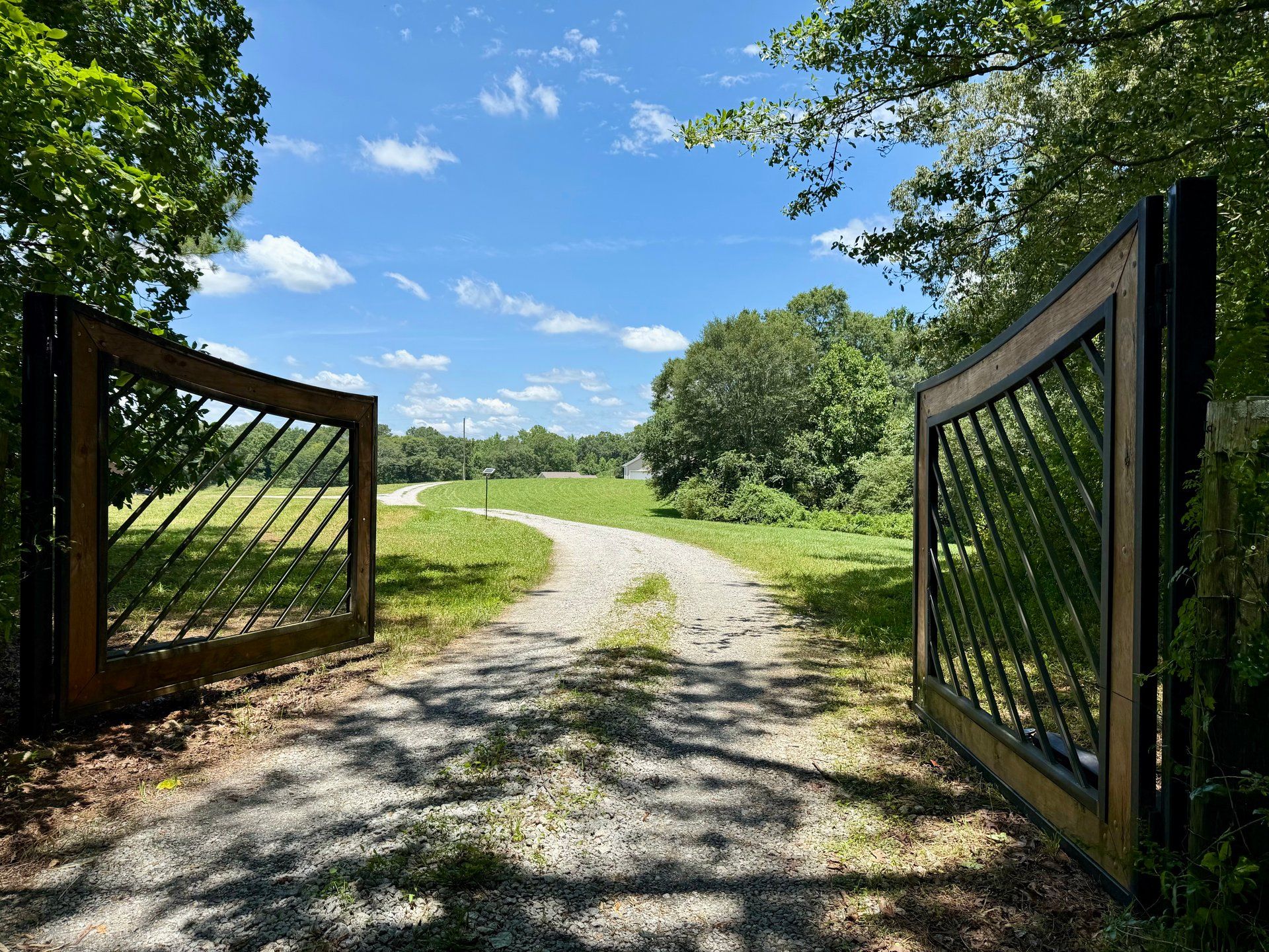 270 Red Barn Road, Bowdon, GA 30108 | LandWatch