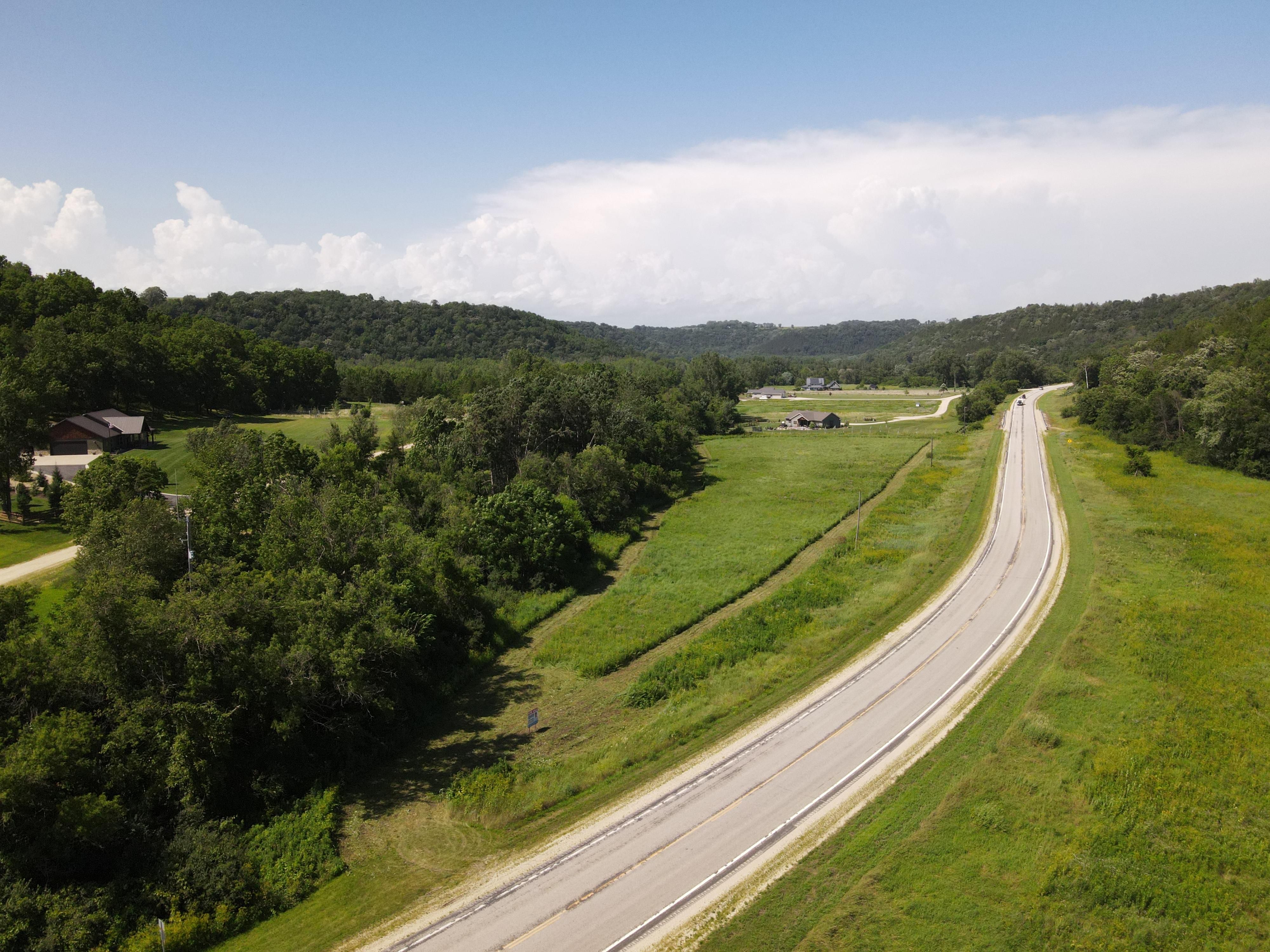 TBD State Highway 16, Lanesboro, MN 55949 | LandWatch