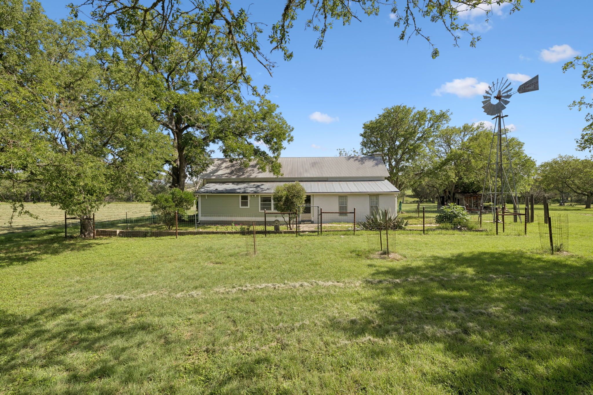 1078 FM 480, Center Point, TX 78010 | MLS: sabor|1886436 | LandWatch