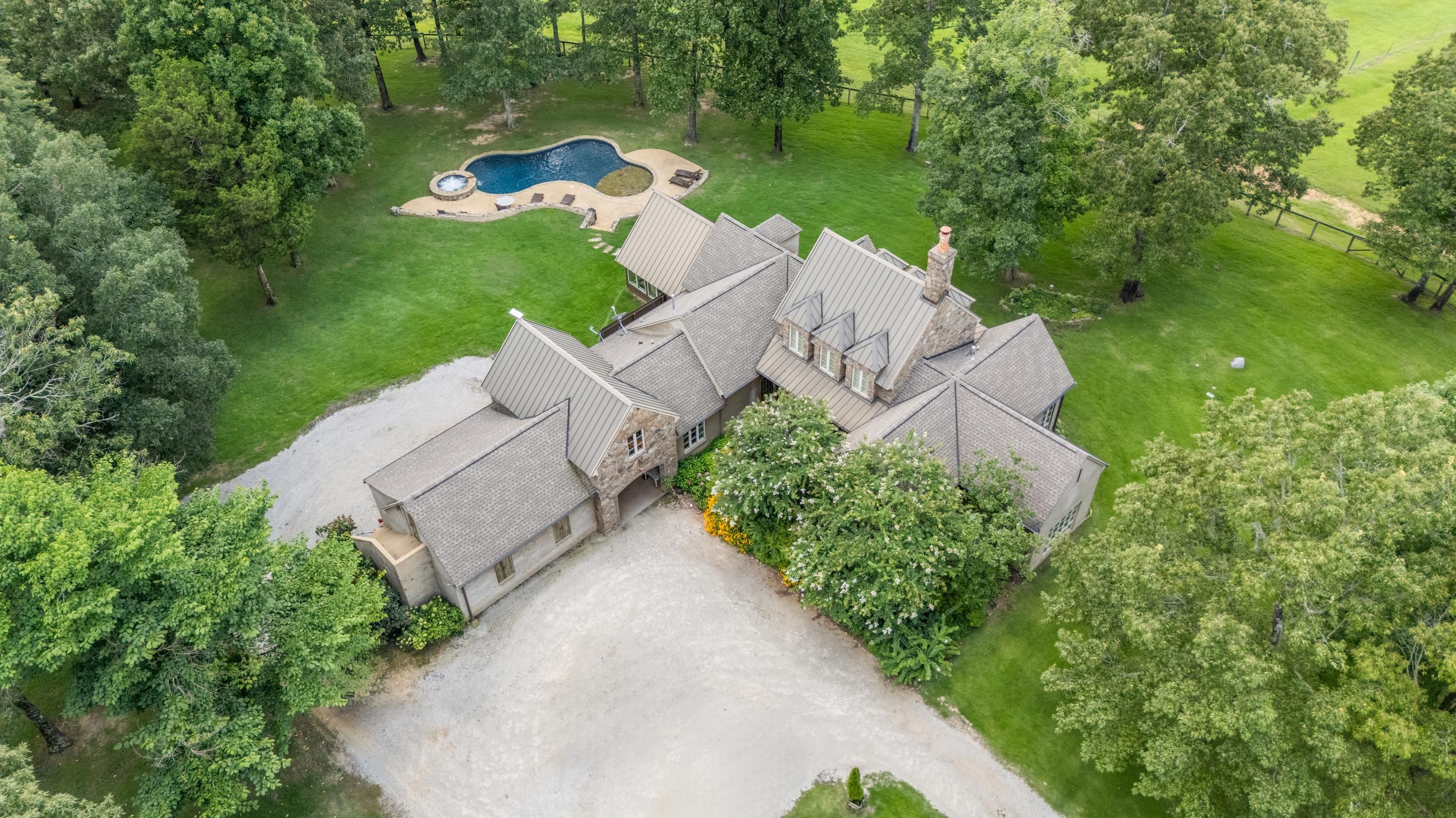891 Musgray Road, Holly Springs, MS 38635 | MLS: 4120547 | LandWatch