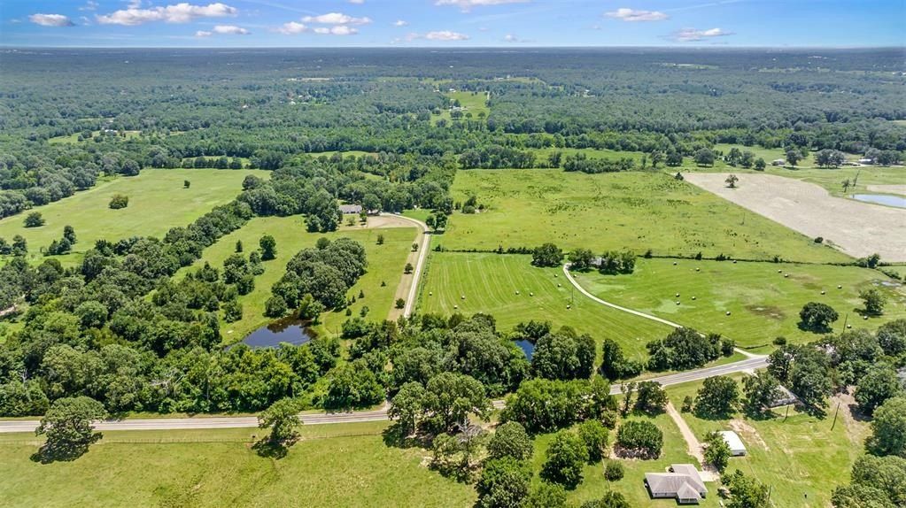 952 FM 906 E, Powderly, TX 75473 | MLS: 21006941 | LandWatch